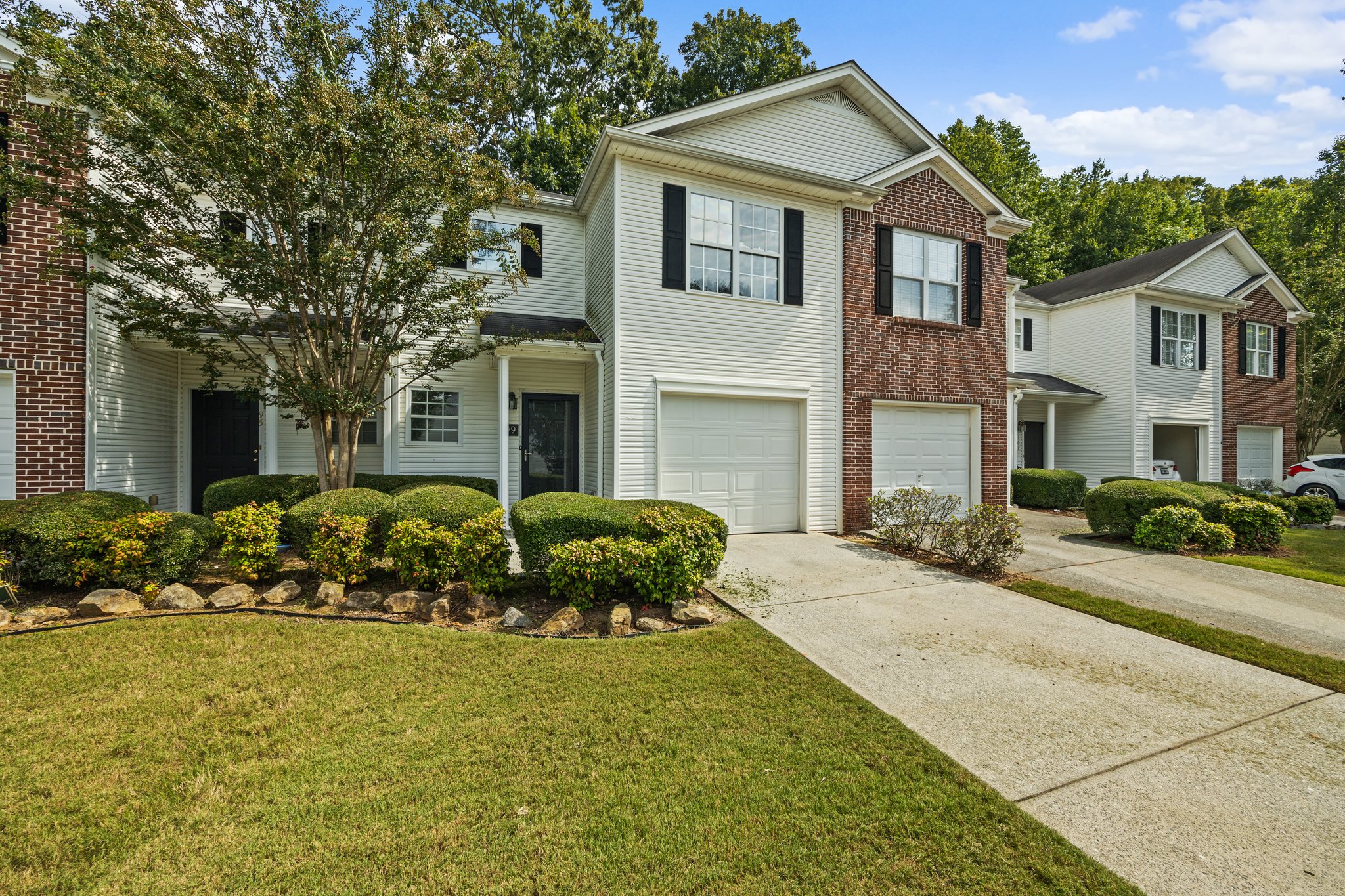 99 Venture Path, Hiram, GA 30141 | HomeStar Photo