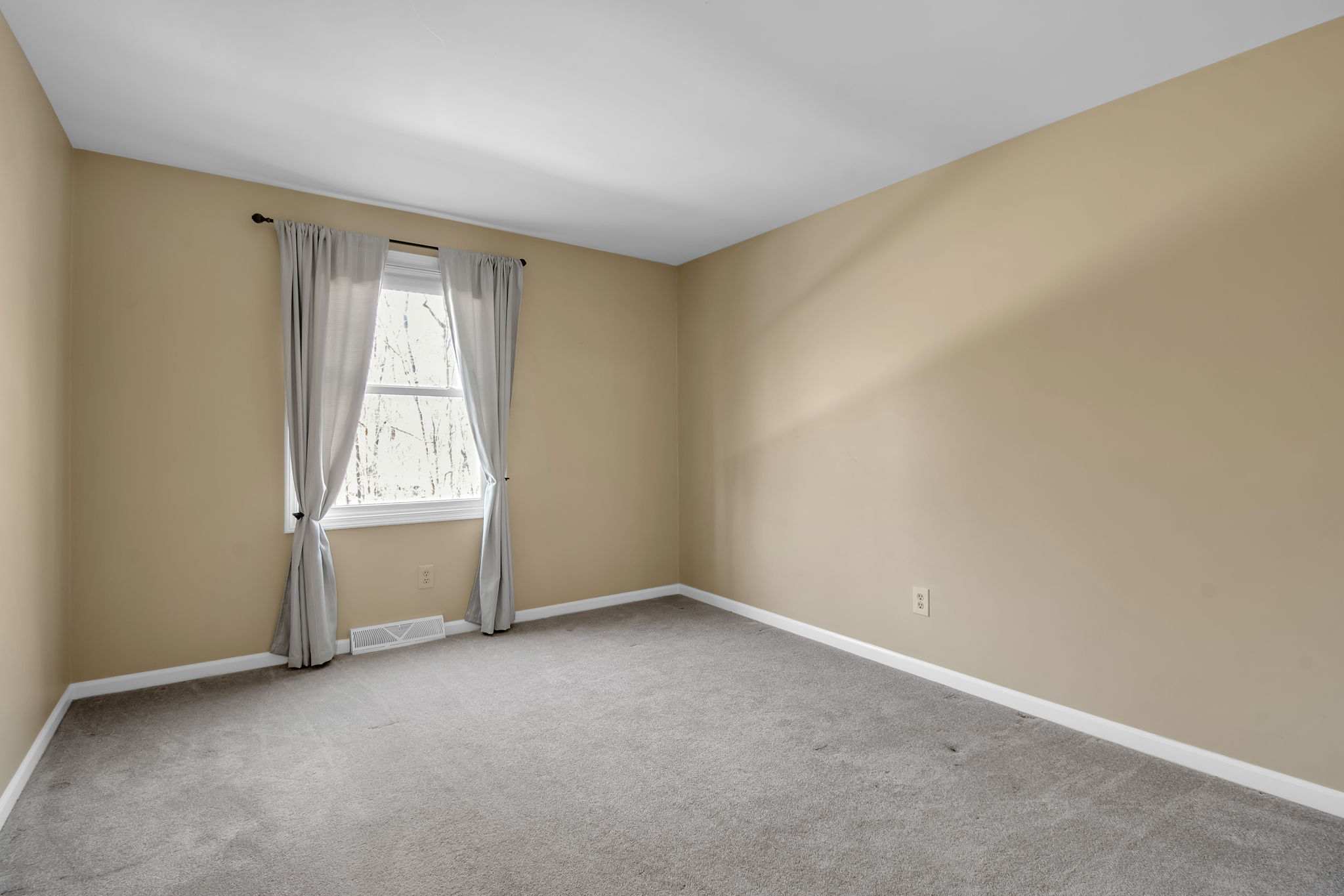 990 Hopkins Rd E, Buffalo, NY 14221 | Three Sixty Views Photography ...