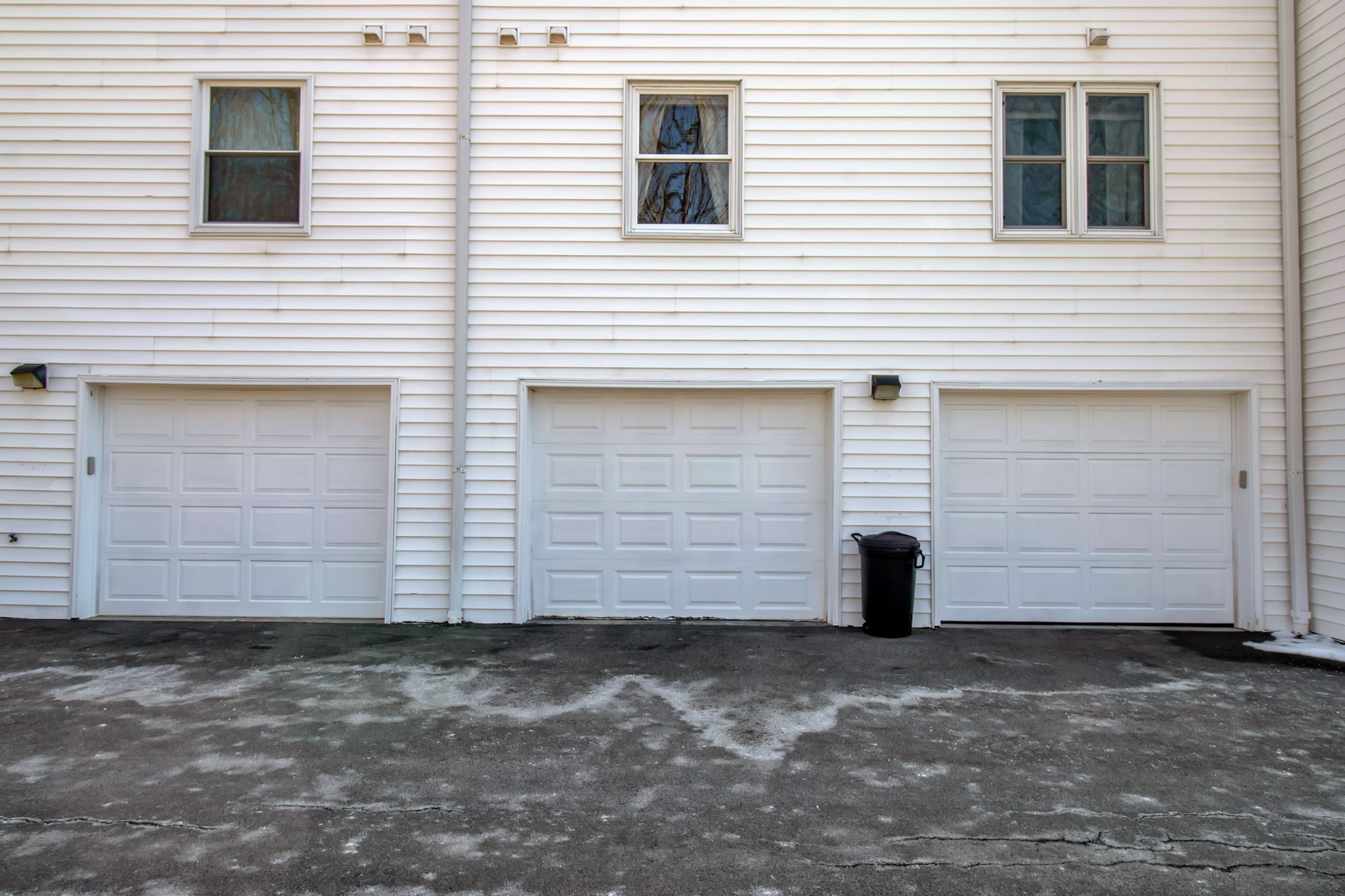 990 Hopkins Rd E, Buffalo, NY 14221 | Three Sixty Views Photography ...