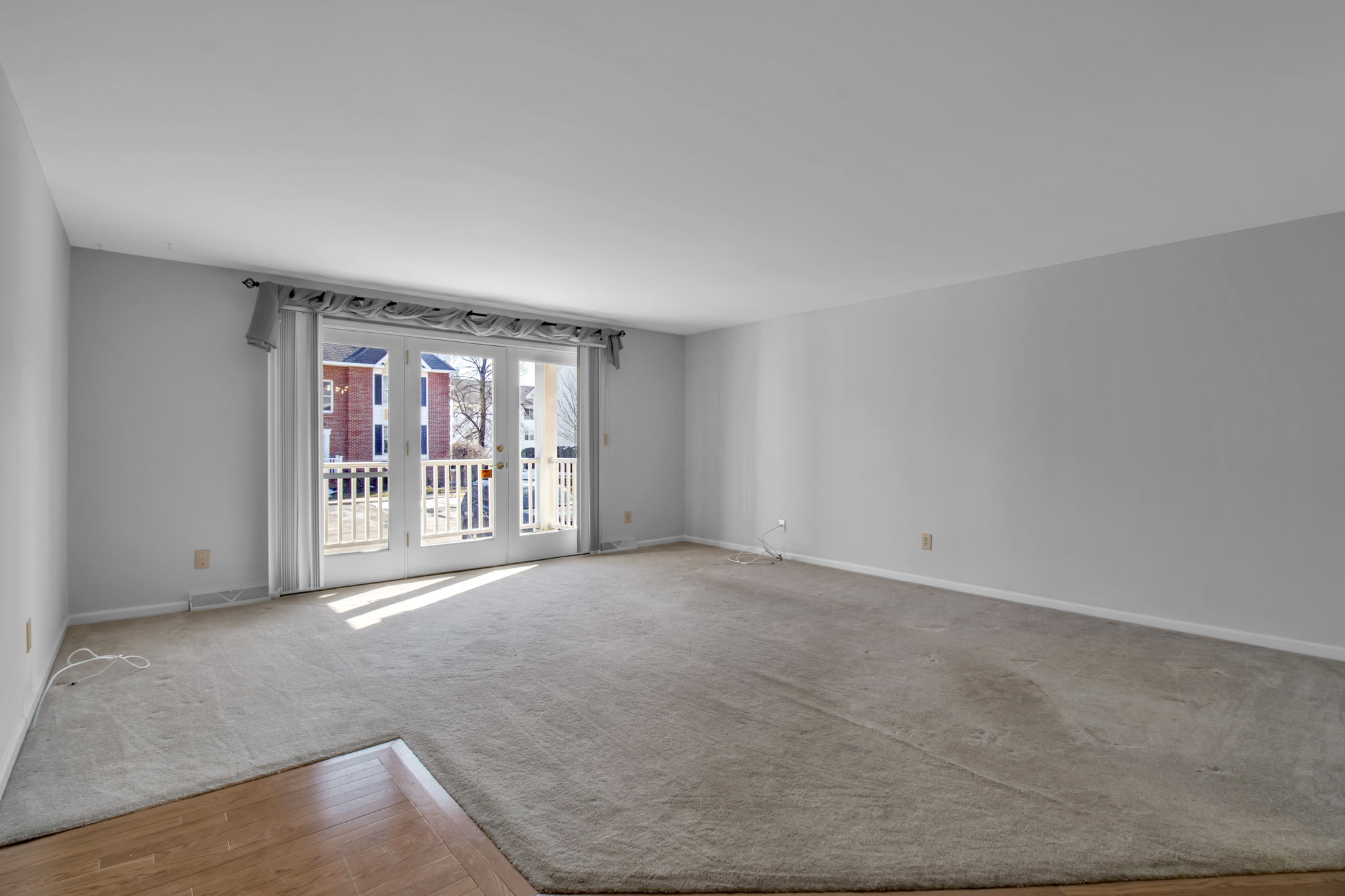 990 Hopkins Rd E, Buffalo, NY 14221 | Three Sixty Views Photography ...