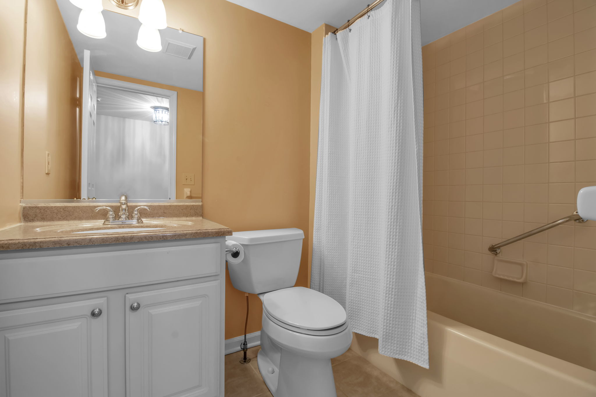 990 Hopkins Rd E, Buffalo, NY 14221 | Three Sixty Views Photography ...