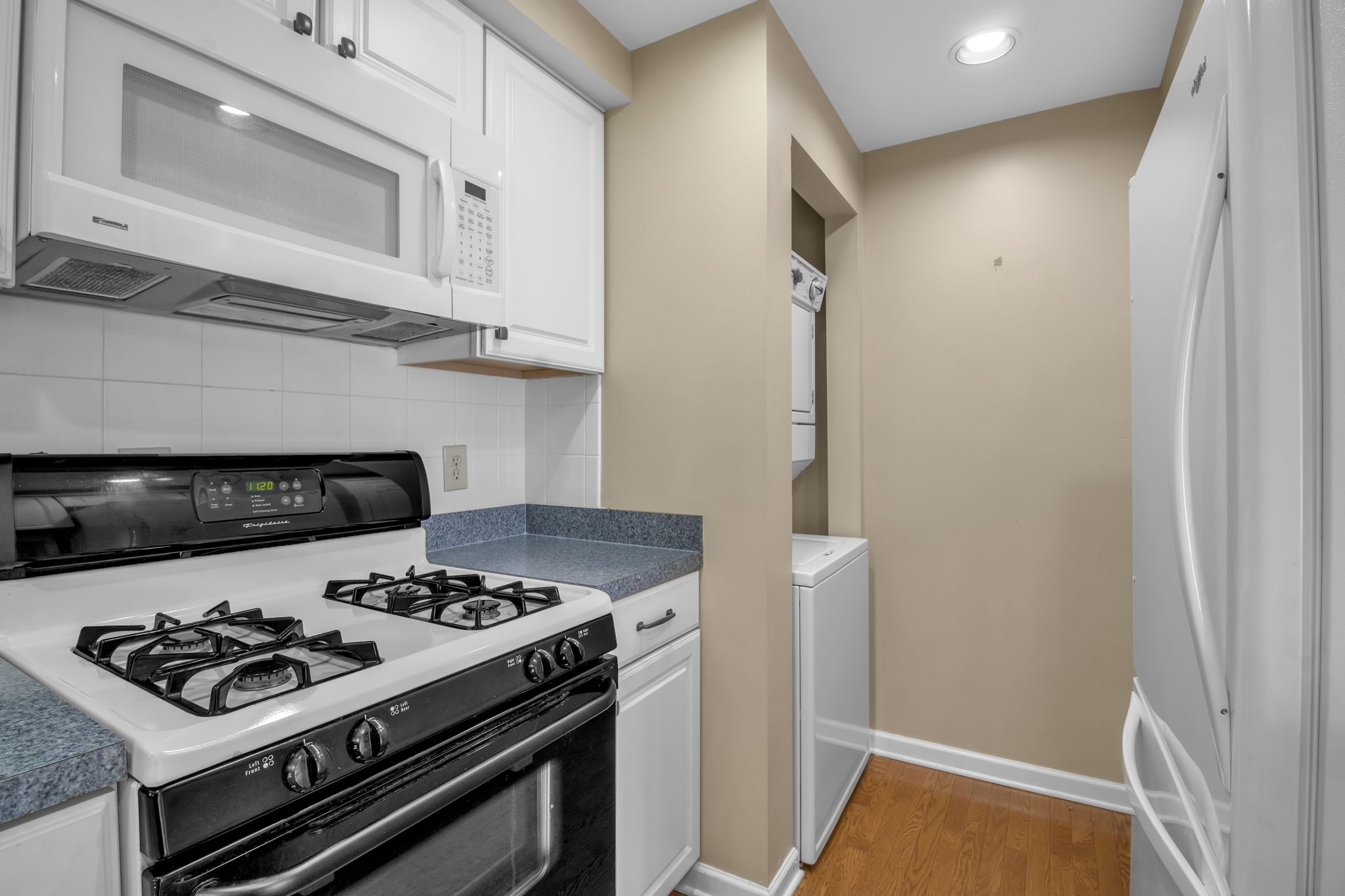 990 Hopkins Rd E, Buffalo, NY 14221 | Three Sixty Views Photography ...