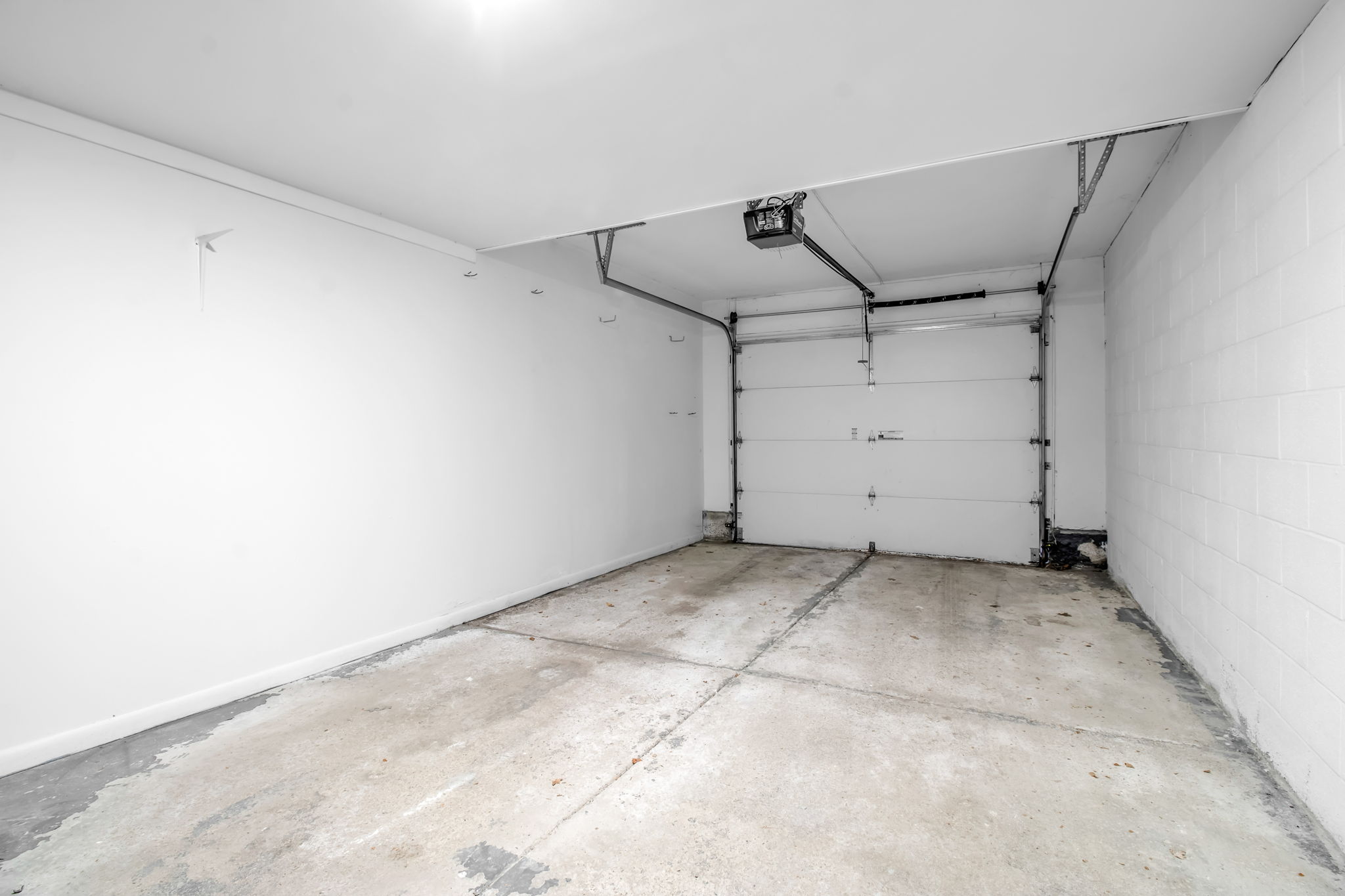 990 Hopkins Rd E, Buffalo, NY 14221 | Three Sixty Views Photography ...