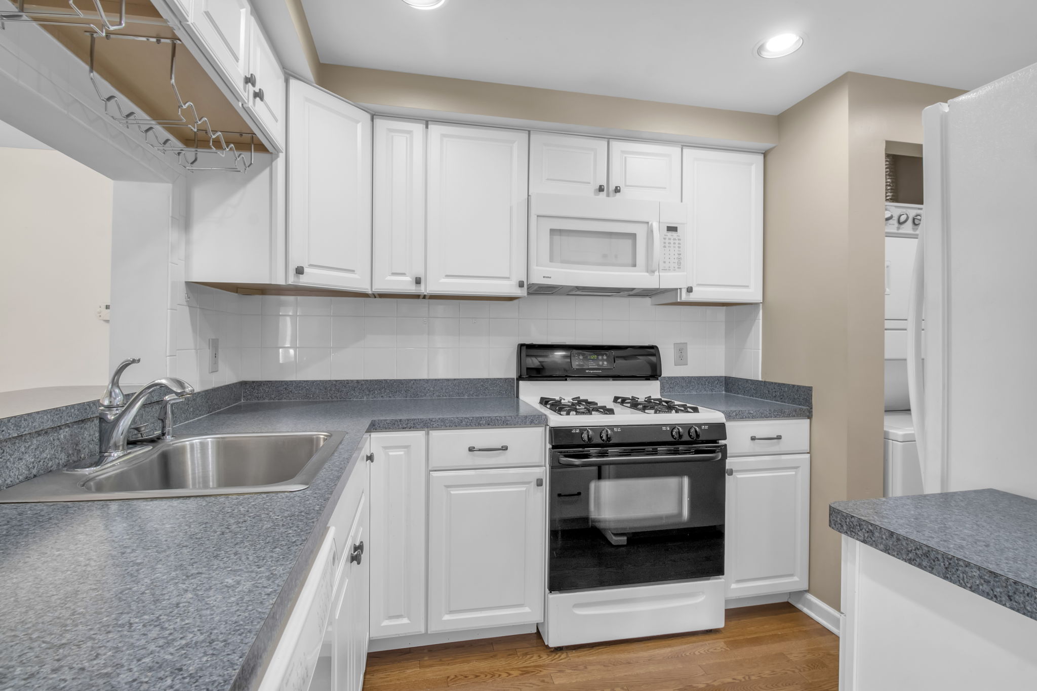 990 Hopkins Rd E, Buffalo, NY 14221 | Three Sixty Views Photography ...