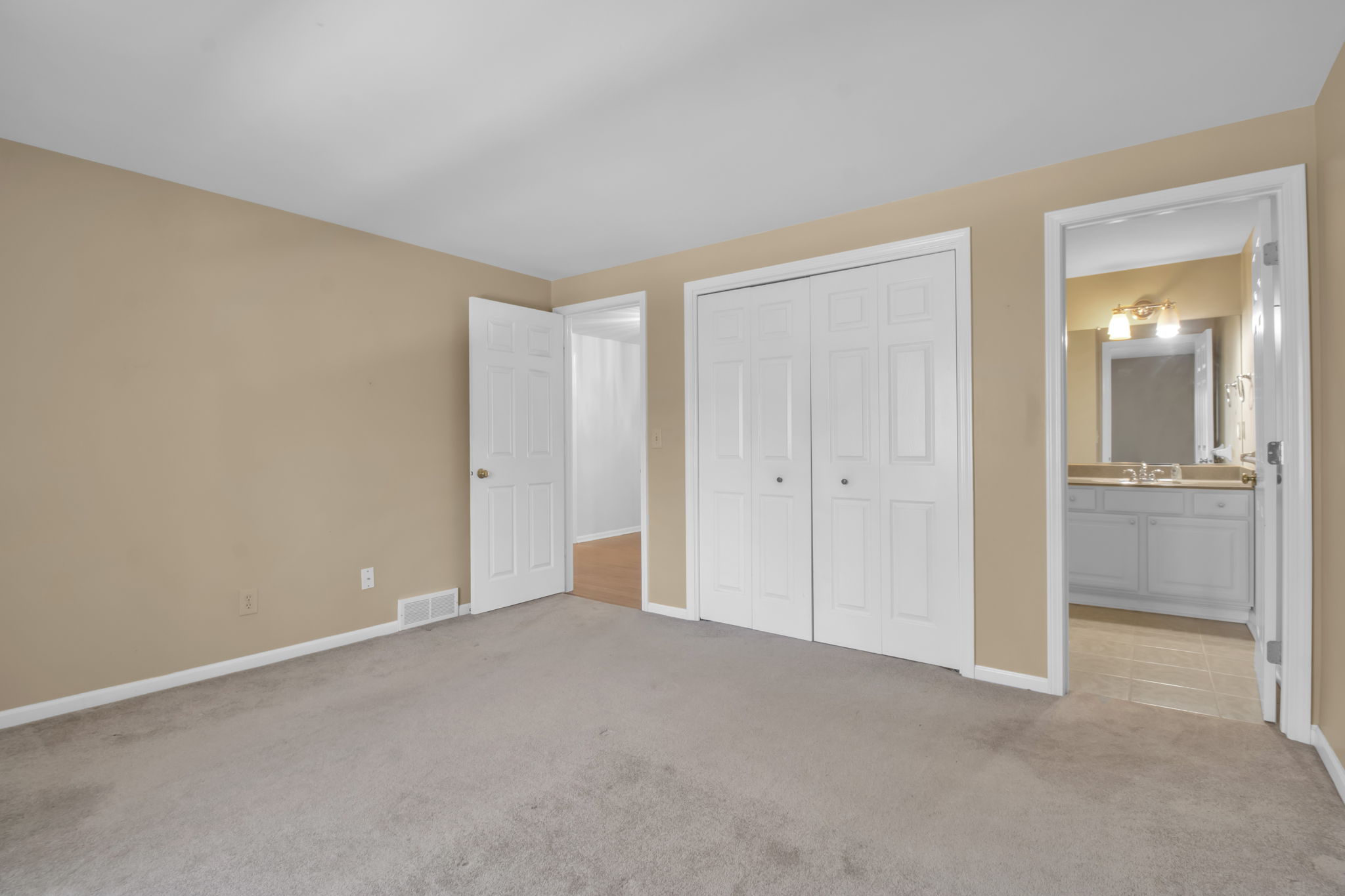 990 Hopkins Rd E, Buffalo, NY 14221 | Three Sixty Views Photography ...