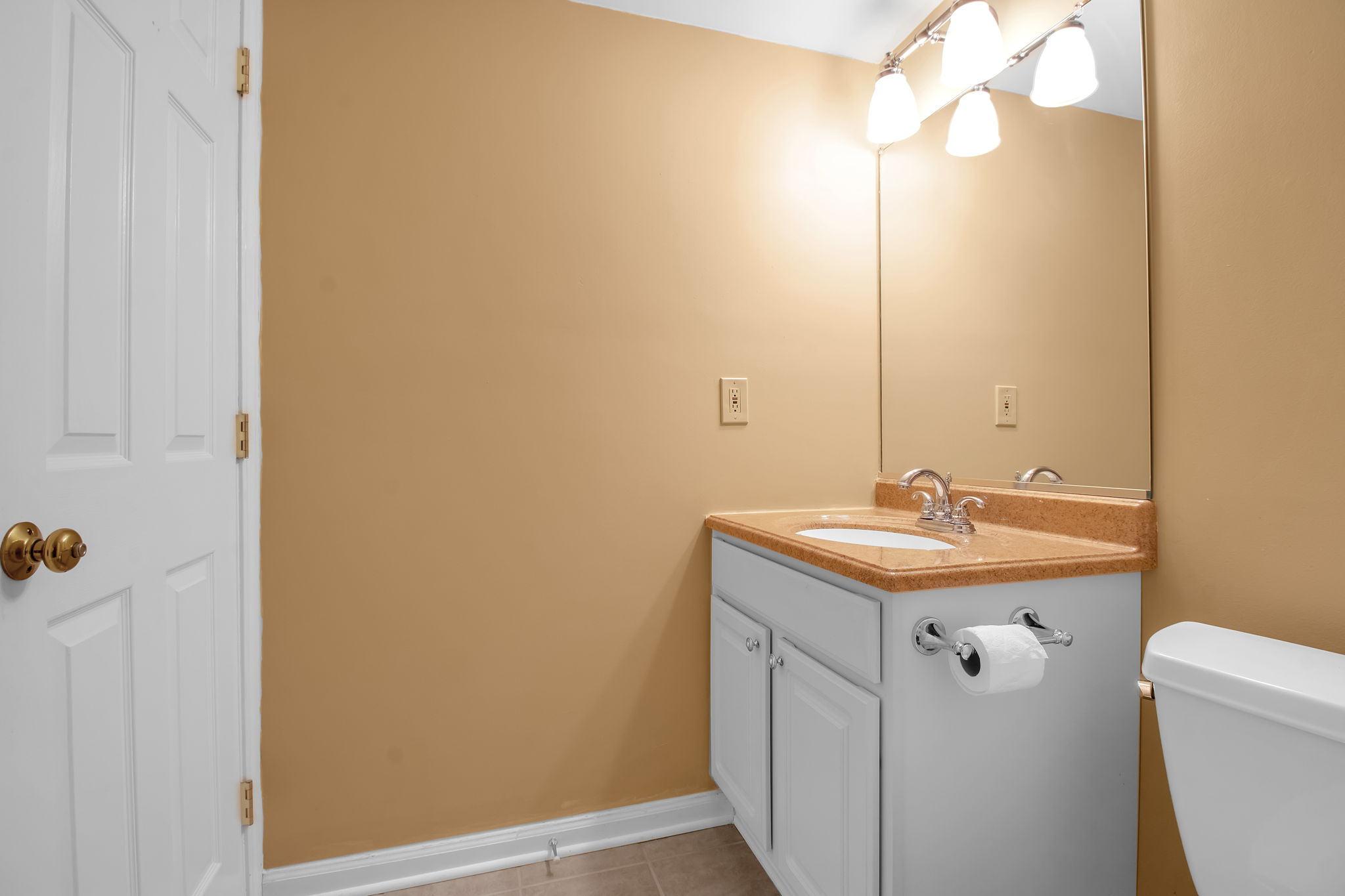 990 Hopkins Rd E, Buffalo, NY 14221 | Three Sixty Views Photography ...