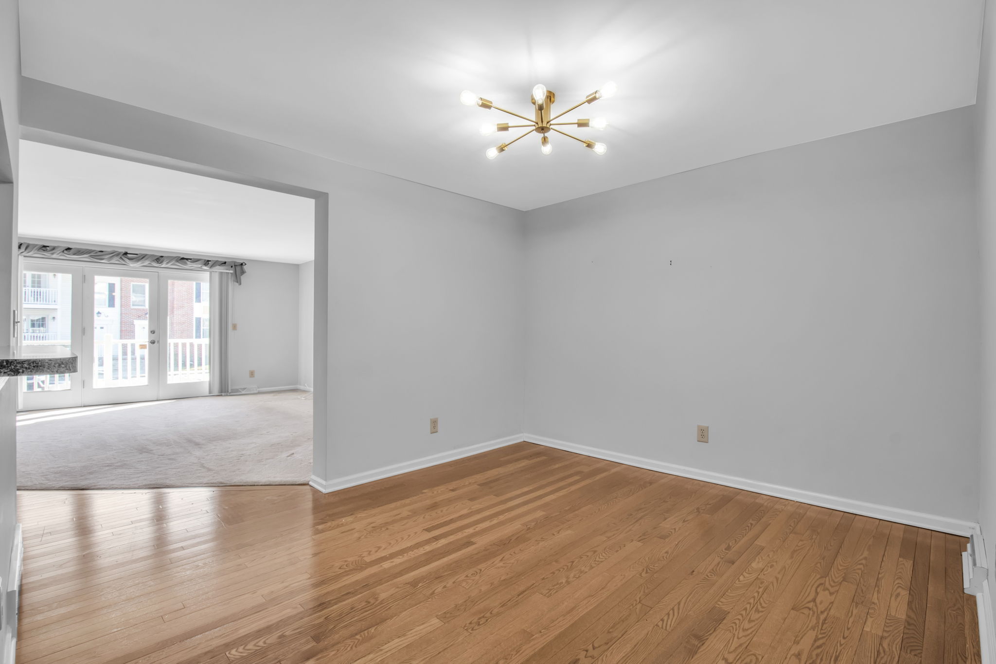 990 Hopkins Rd E, Buffalo, NY 14221 | Three Sixty Views Photography ...