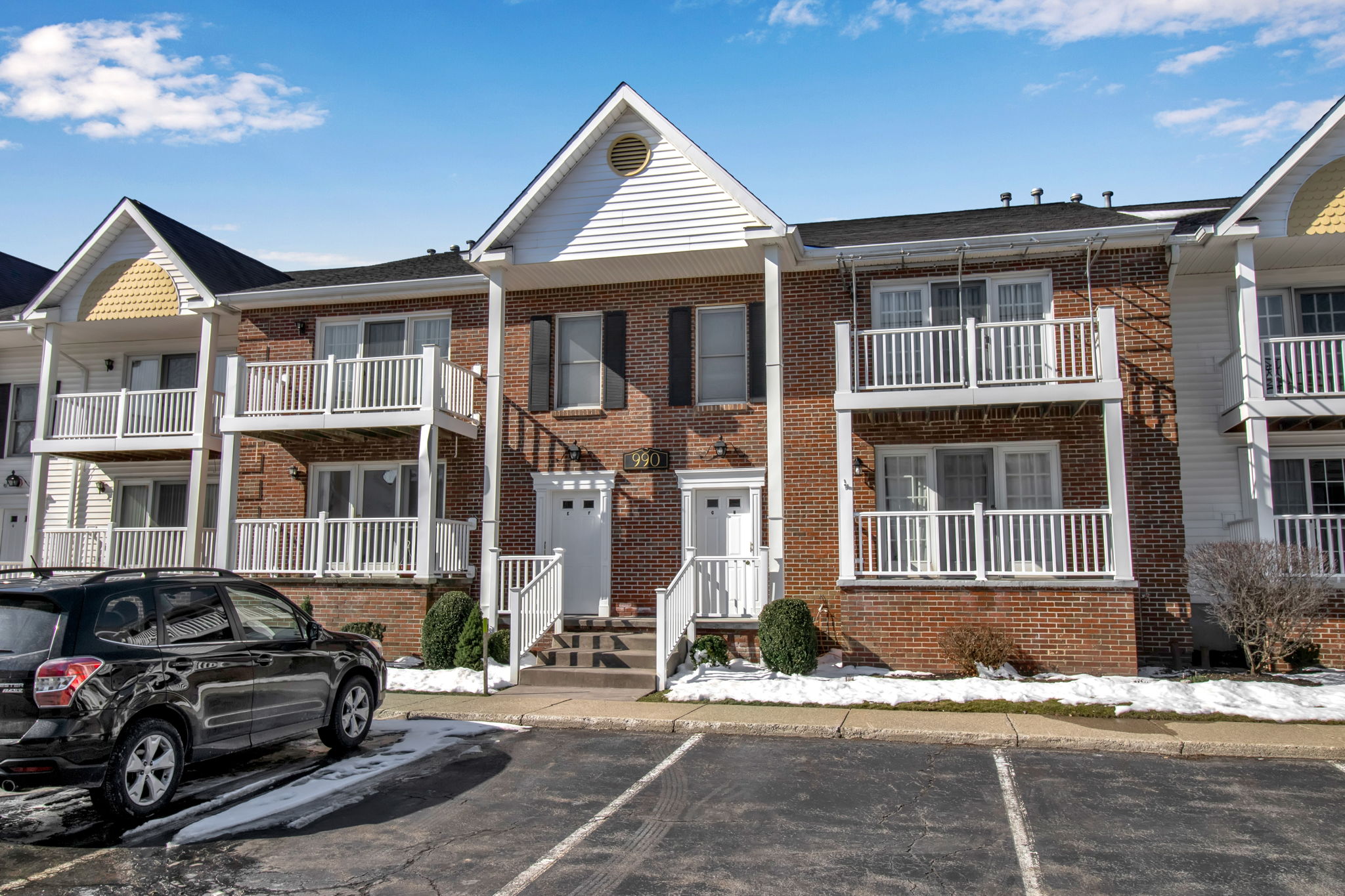 990 Hopkins Rd E, Buffalo, NY 14221 | Three Sixty Views Photography ...