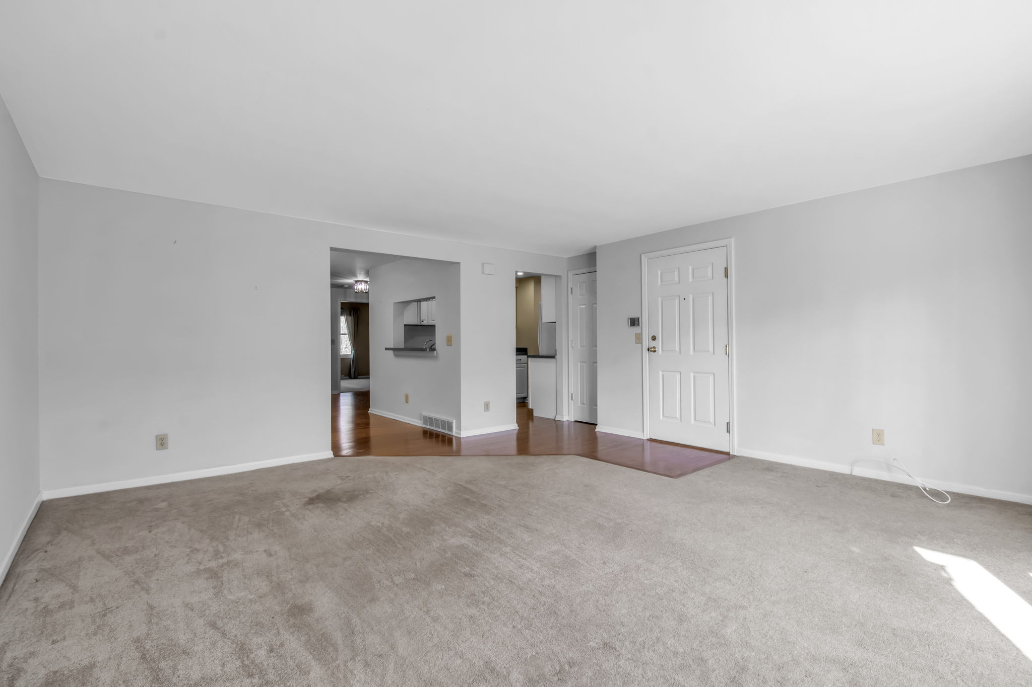990 Hopkins Rd E, Buffalo, NY 14221 | Three Sixty Views Photography ...