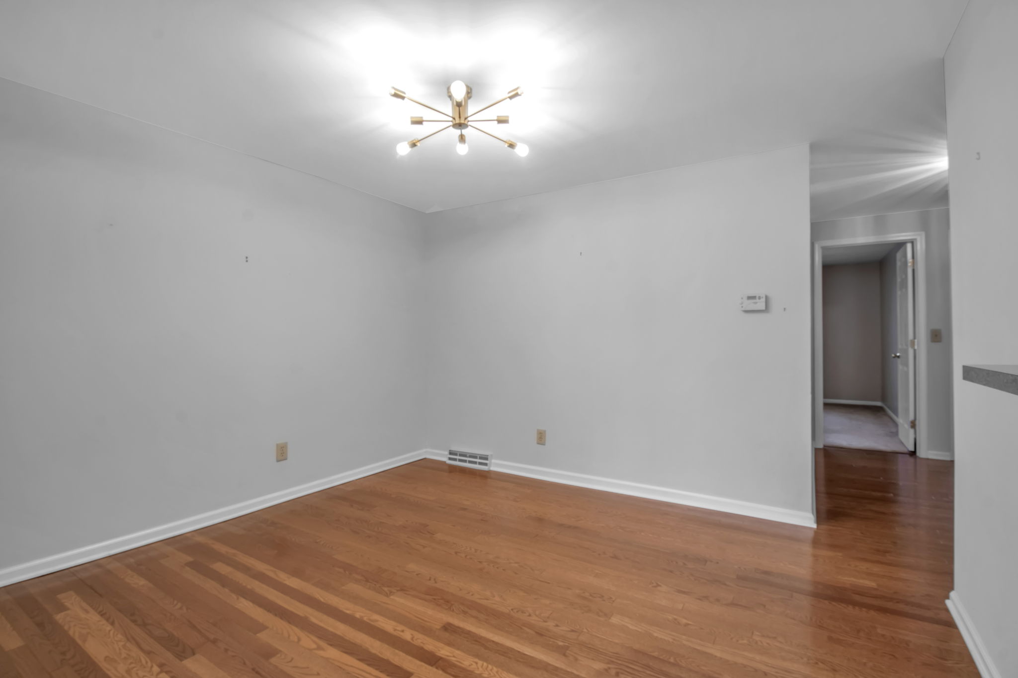 990 Hopkins Rd E, Buffalo, NY 14221 | Three Sixty Views Photography ...