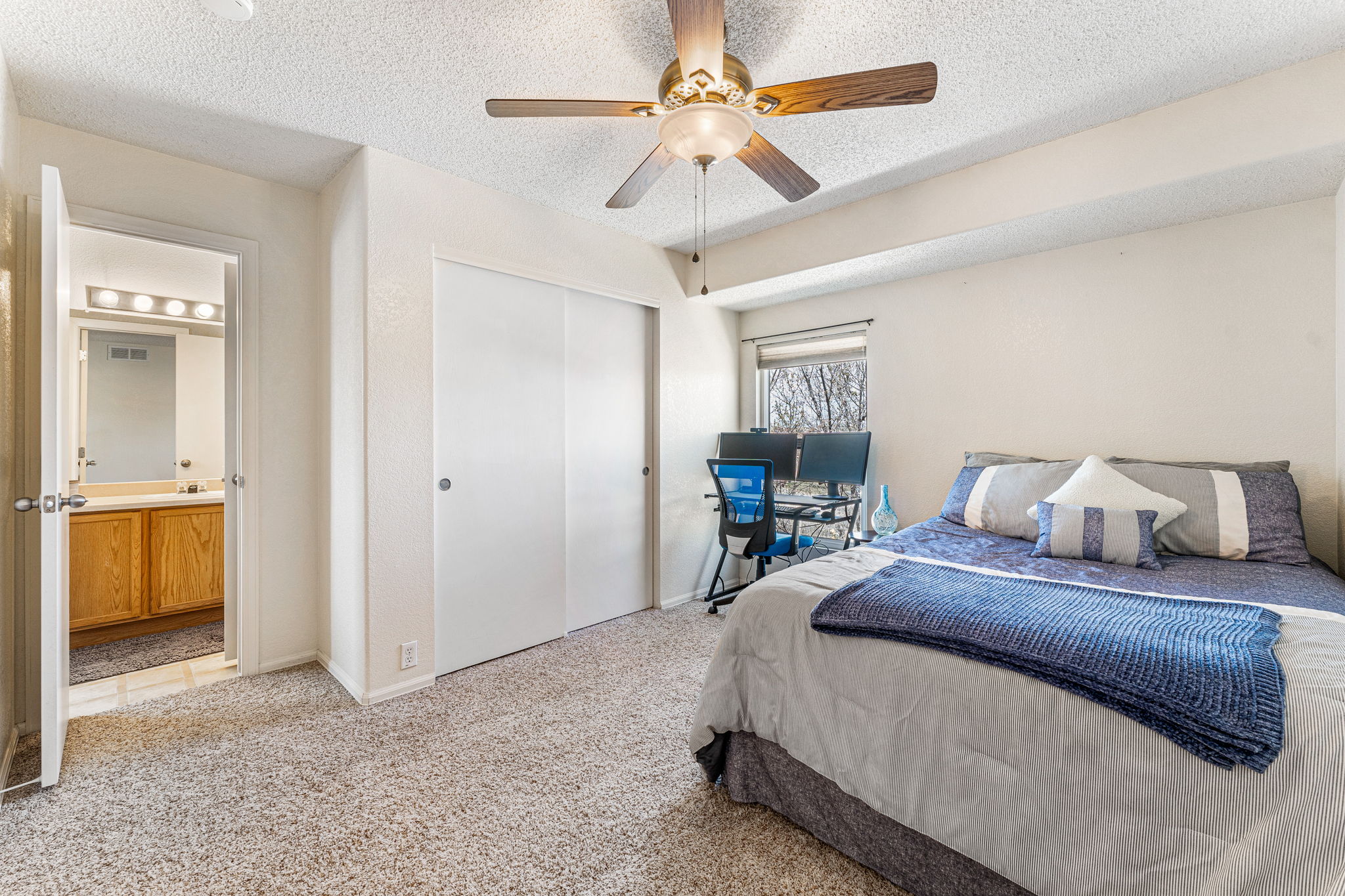 9920 Jasper St, Commerce City, CO 80022 | Inhouse
