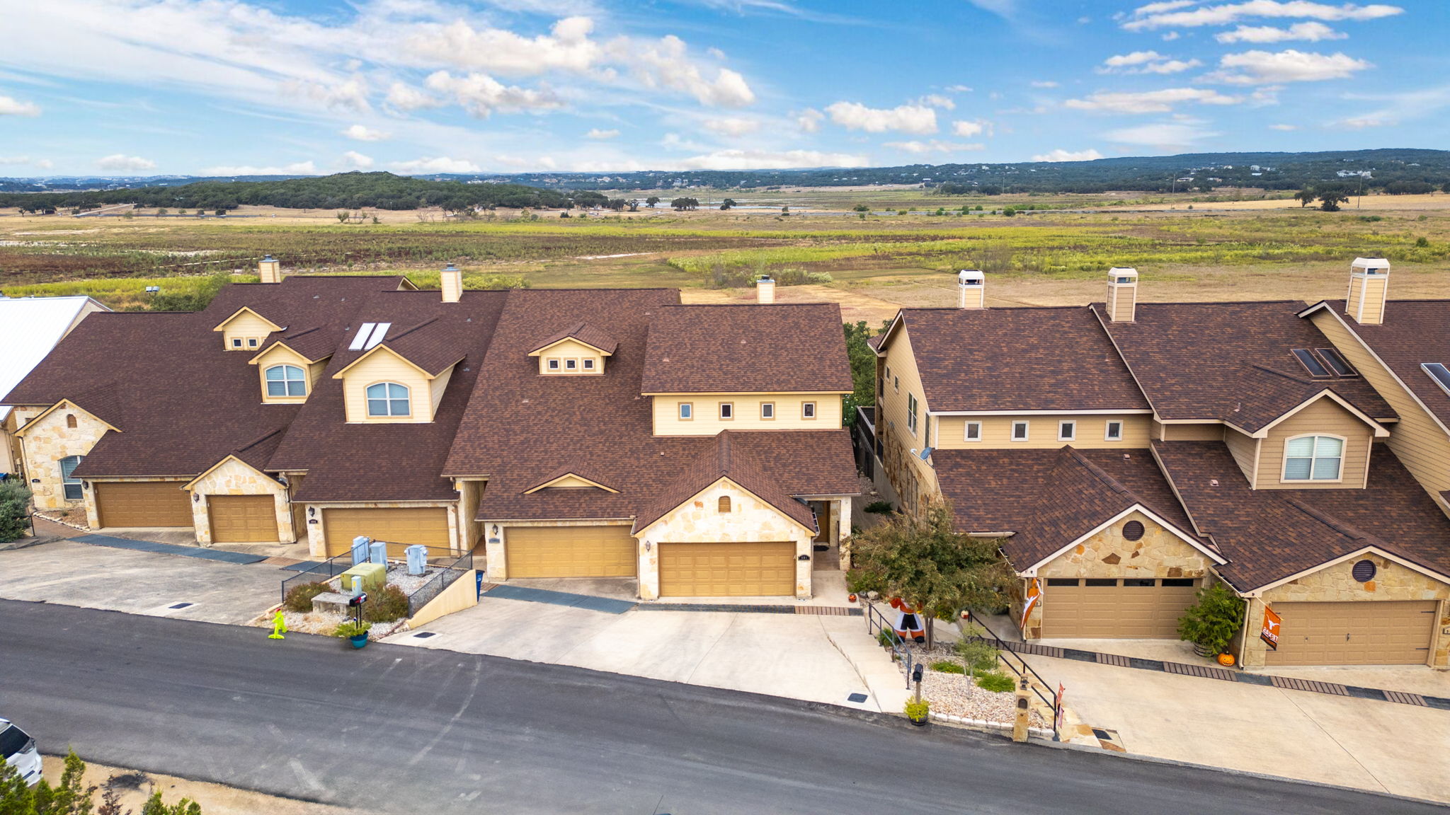 Canyon Lake Investment | MrHevia Media