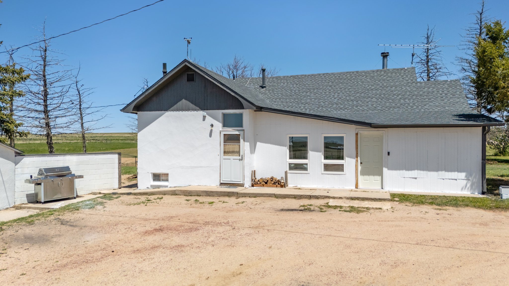 9940 Calhan Hwy, Calhan, CO 80808 | PixVid
