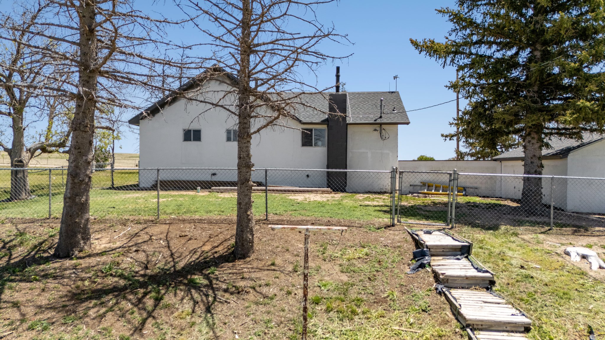 9940 Calhan Hwy, Calhan, CO 80808 | PixVid