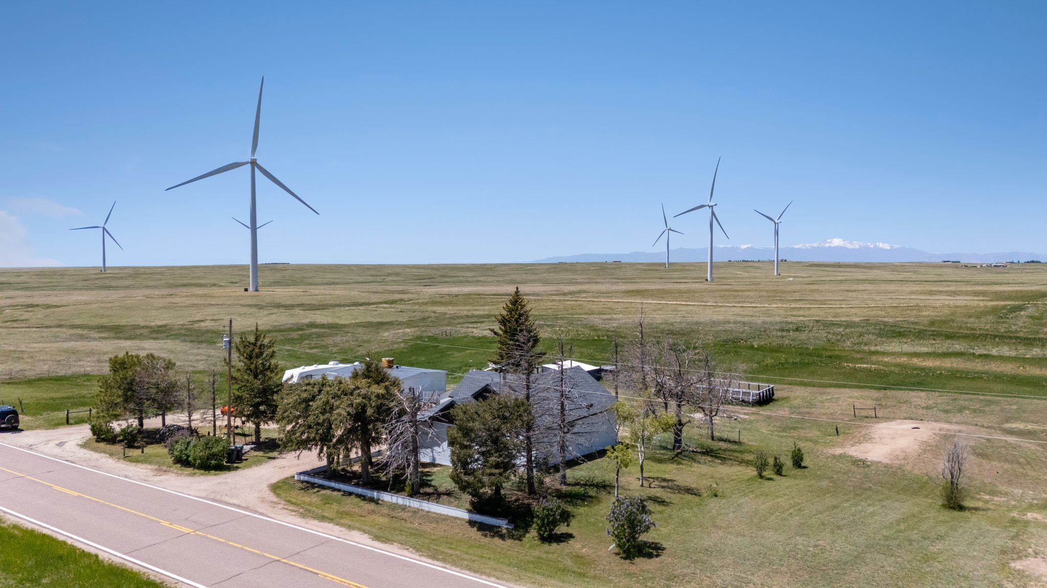 9940 Calhan Hwy, Calhan, CO 80808 | PixVid