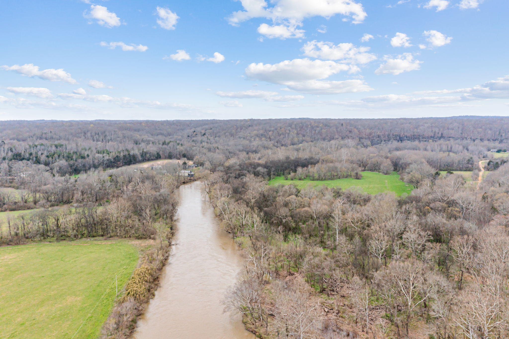 0 Buffalo Bottom Road, Linden TN 37096 | Pixel Crew