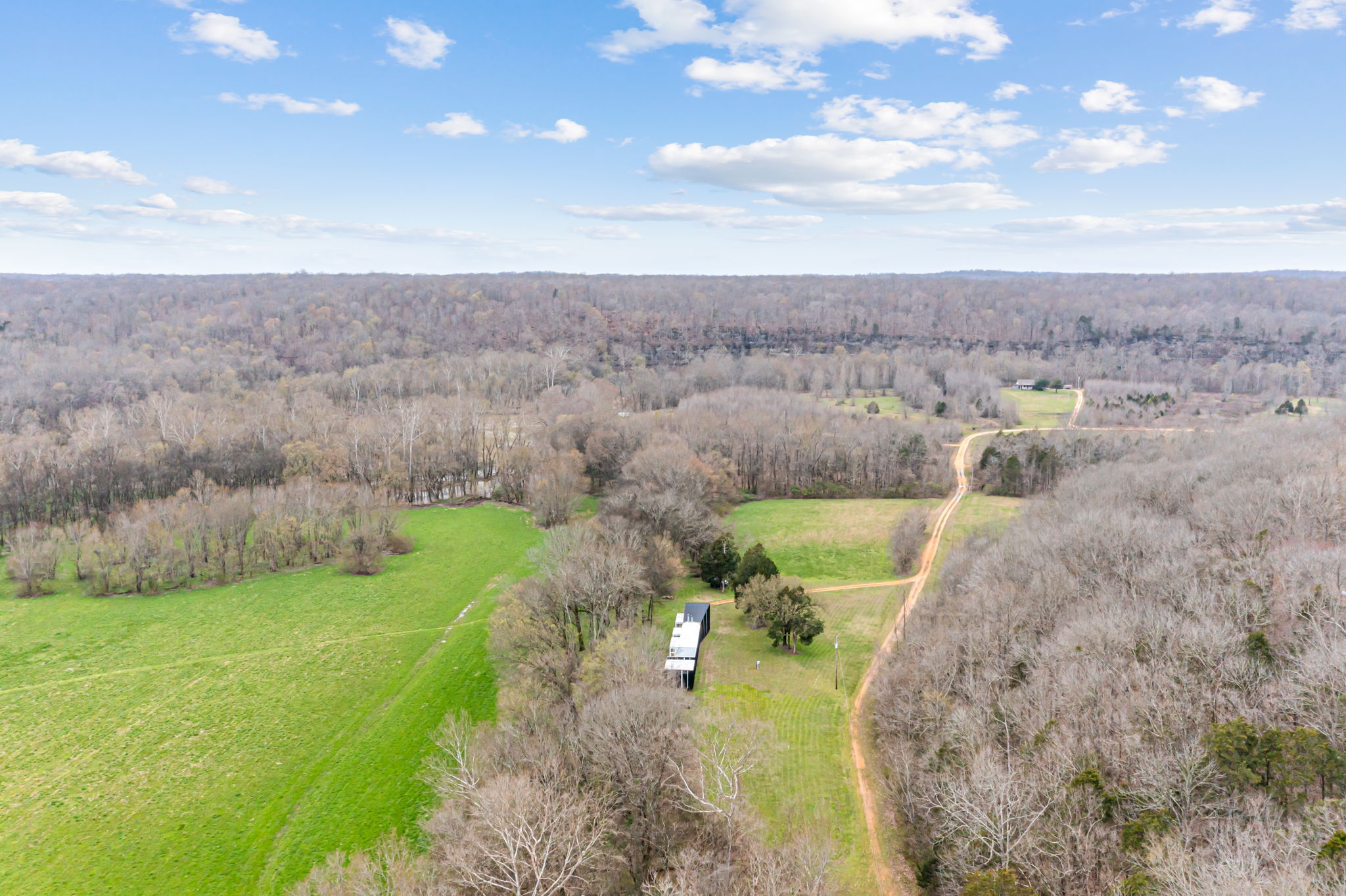 0 Buffalo Bottom Road, Linden TN 37096 | Pixel Crew