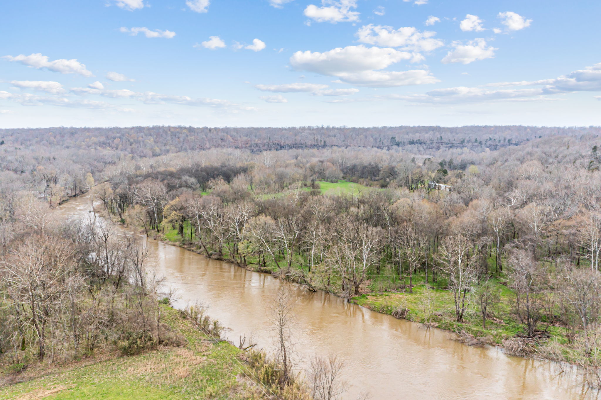 0 Buffalo Bottom Road, Linden TN 37096 | Pixel Crew