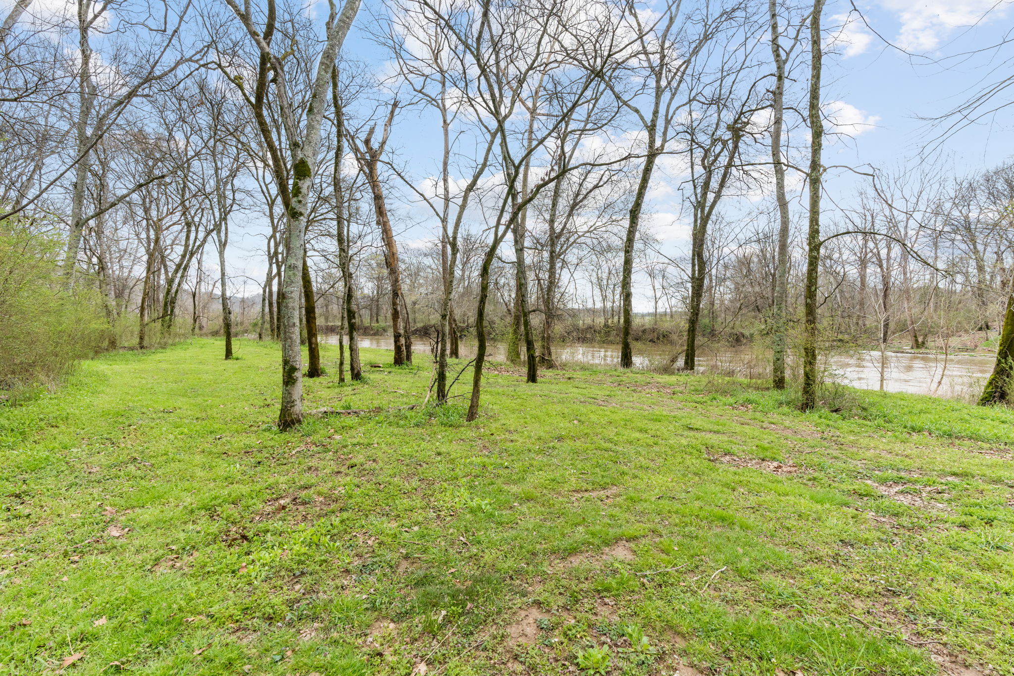0 Buffalo Bottom Road, Linden TN 37096 | Pixel Crew