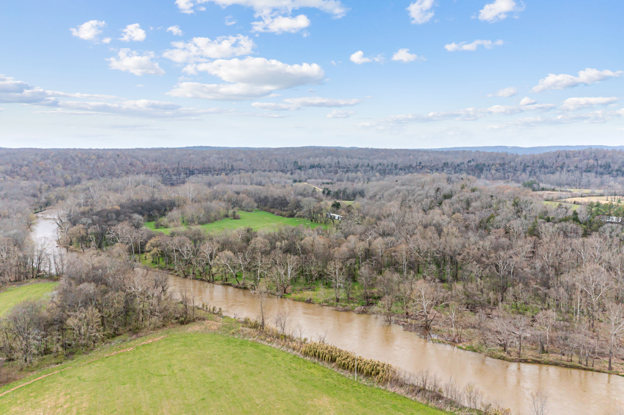 0 Buffalo Bottom Road, Linden TN 37096 | Pixel Crew