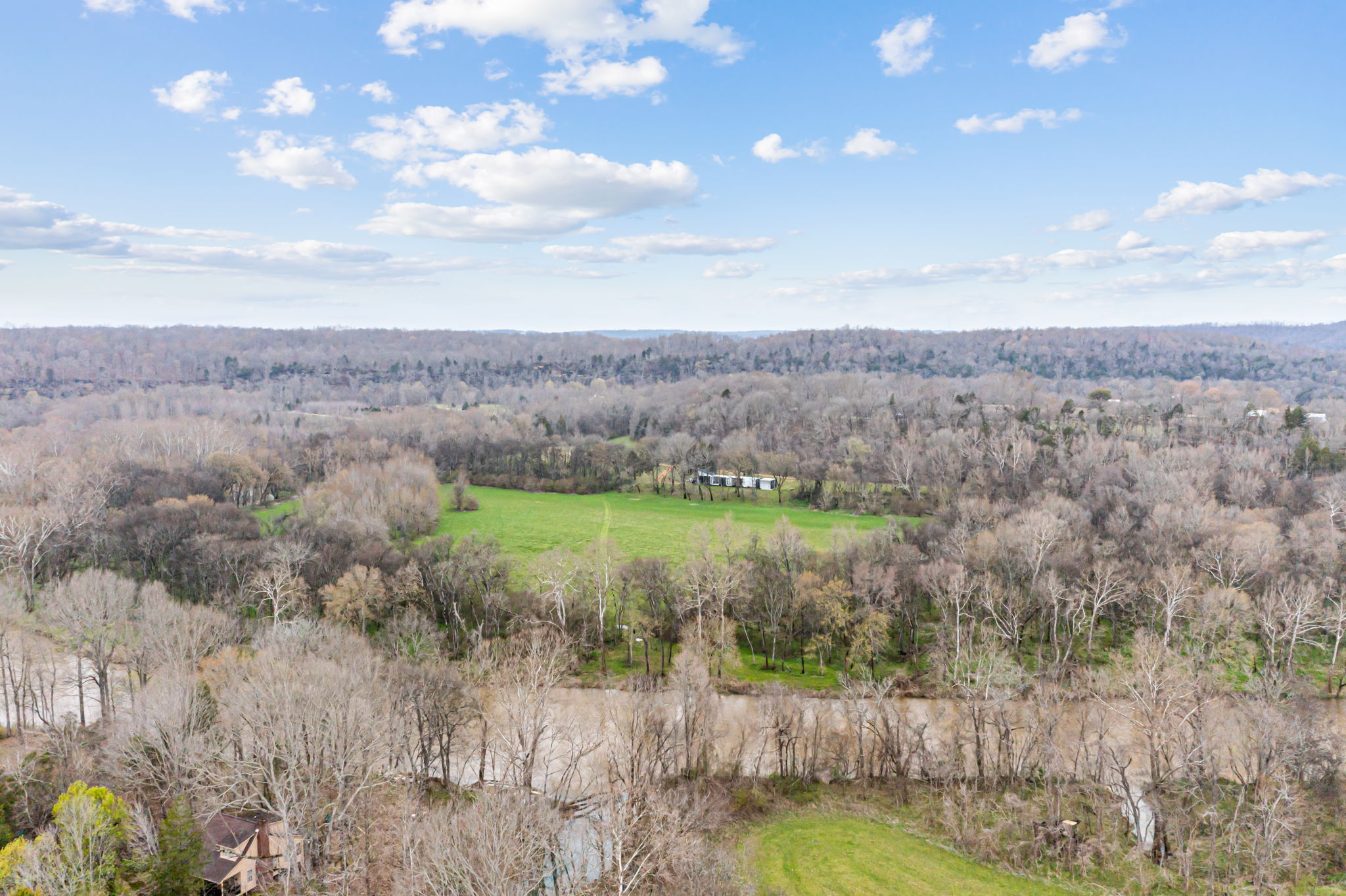 0 Buffalo Bottom Road, Linden TN 37096 | Pixel Crew