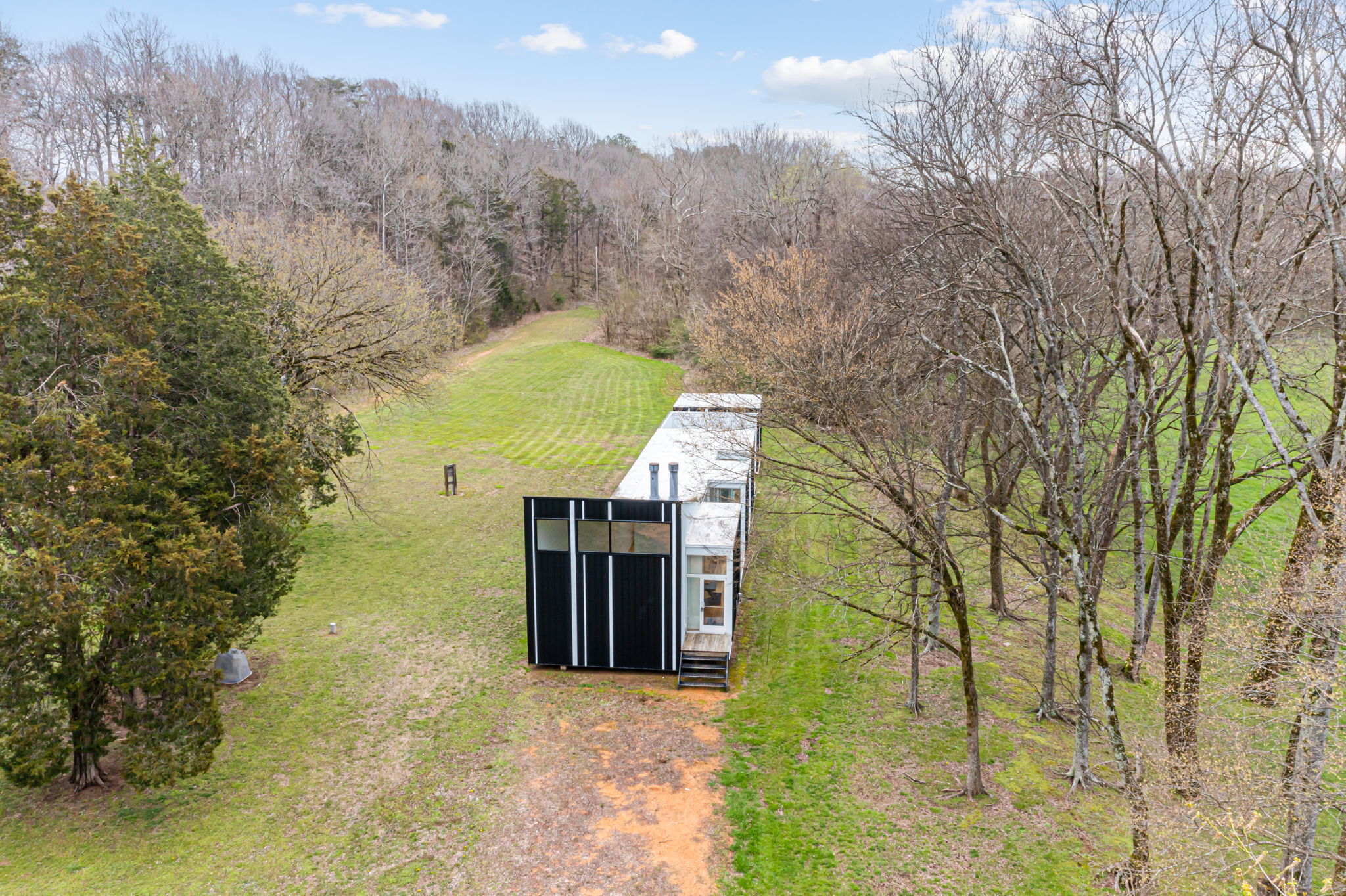 0 Buffalo Bottom Road, Linden TN 37096 | Pixel Crew