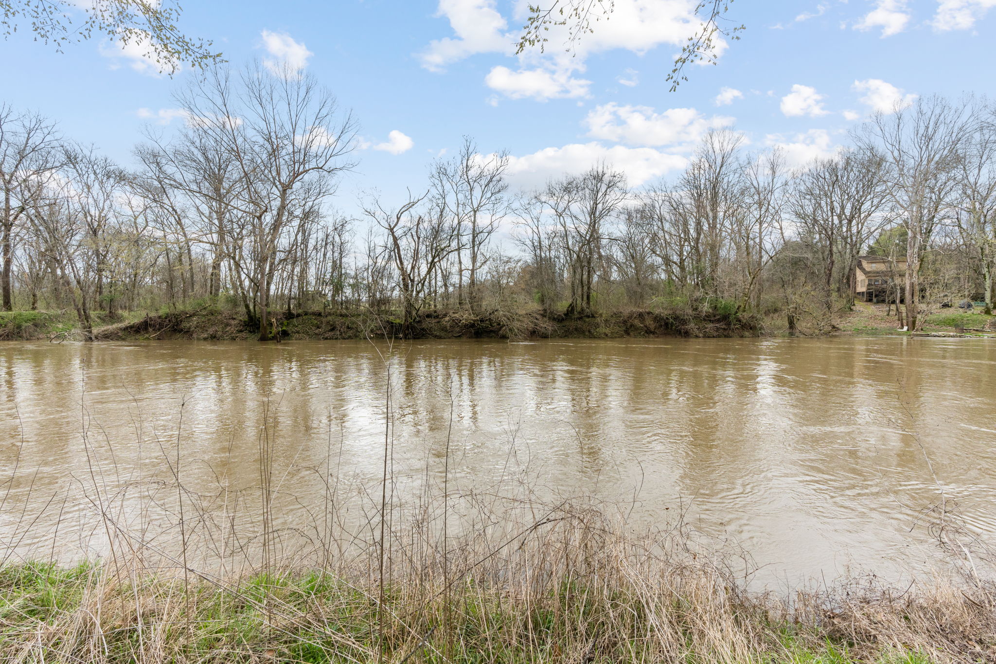 0 Buffalo Bottom Road, Linden TN 37096 | Pixel Crew