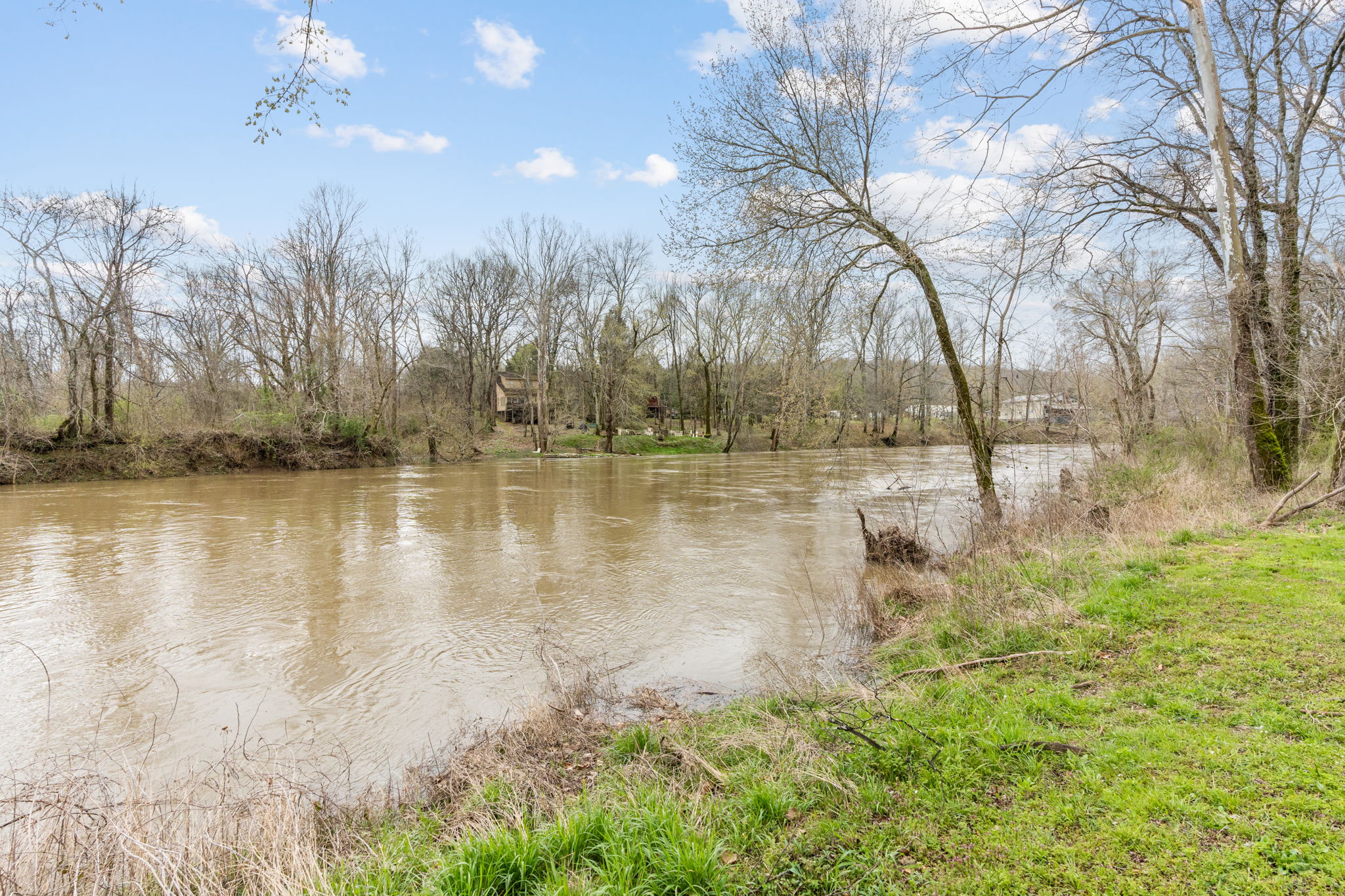 0 Buffalo Bottom Road, Linden TN 37096 | Pixel Crew