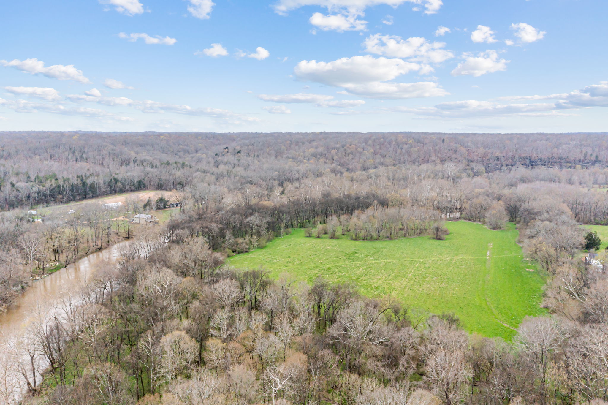 0 Buffalo Bottom Road, Linden TN 37096 | Pixel Crew