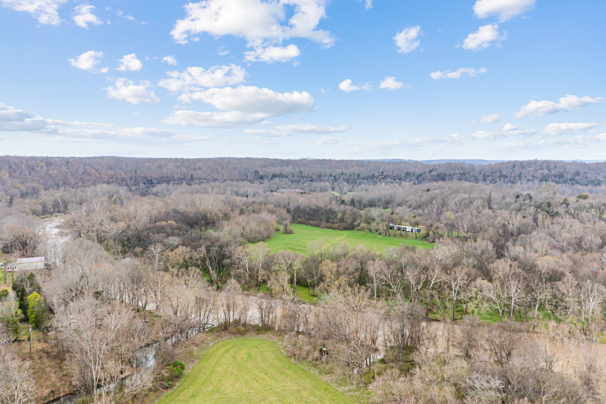 0 Buffalo Bottom Road, Linden TN 37096 | Pixel Crew