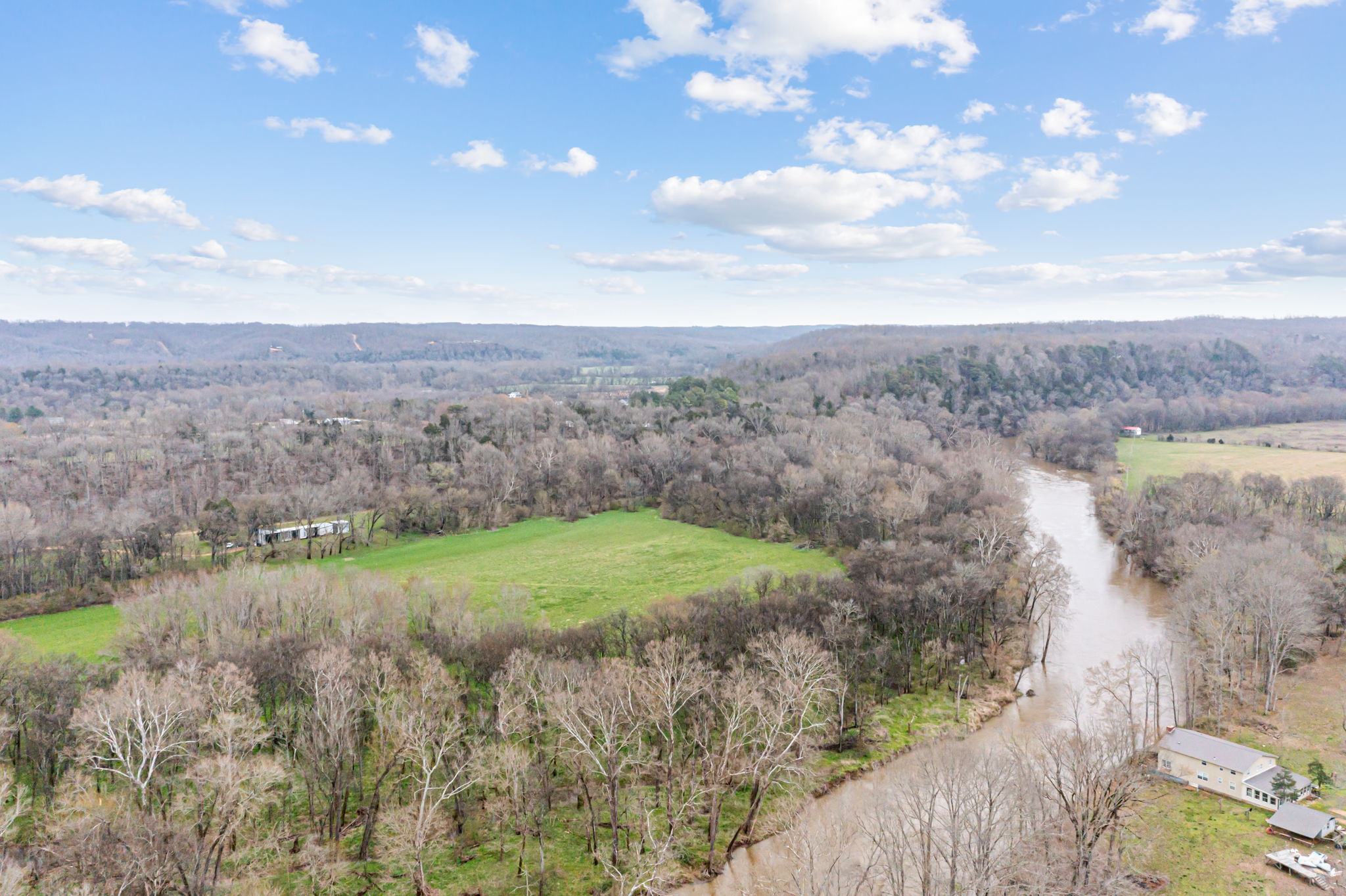 0 Buffalo Bottom Road, Linden TN 37096 | Pixel Crew