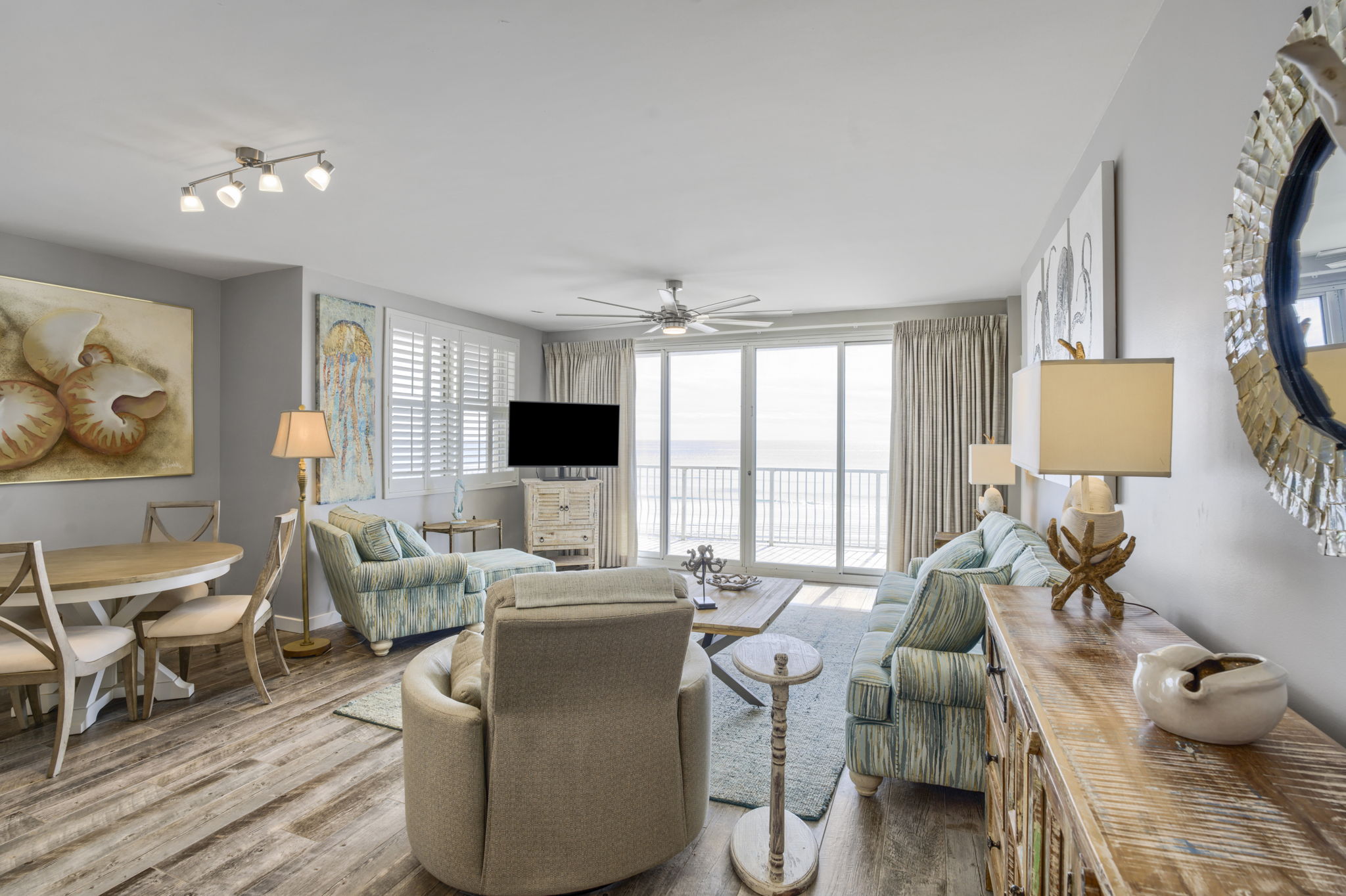 Emerald Key 301, Orange Beach, AL 36561 | Envisia 360