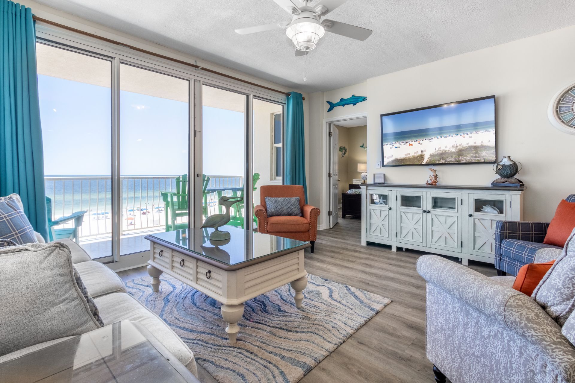 Emerald Key 401, Orange Beach, AL 36561 | Envisia 360