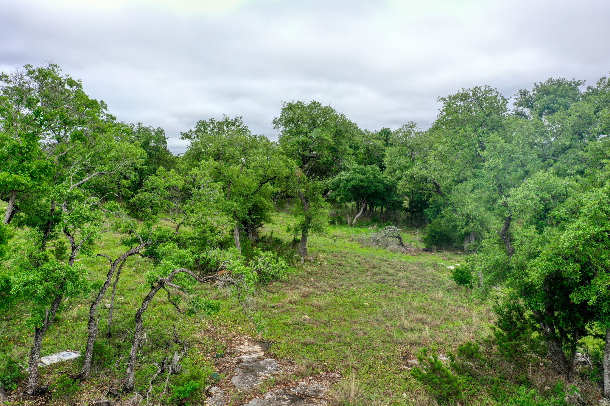 Lakeview Estate Drive Lot 16, Morgans Point Resort, TX 76513 | Wykes ...