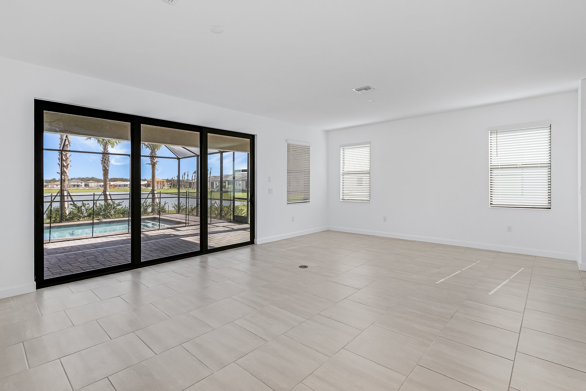 20239 Mill Run Rd, North Naples, FL 34109 | VisualPRO Photography