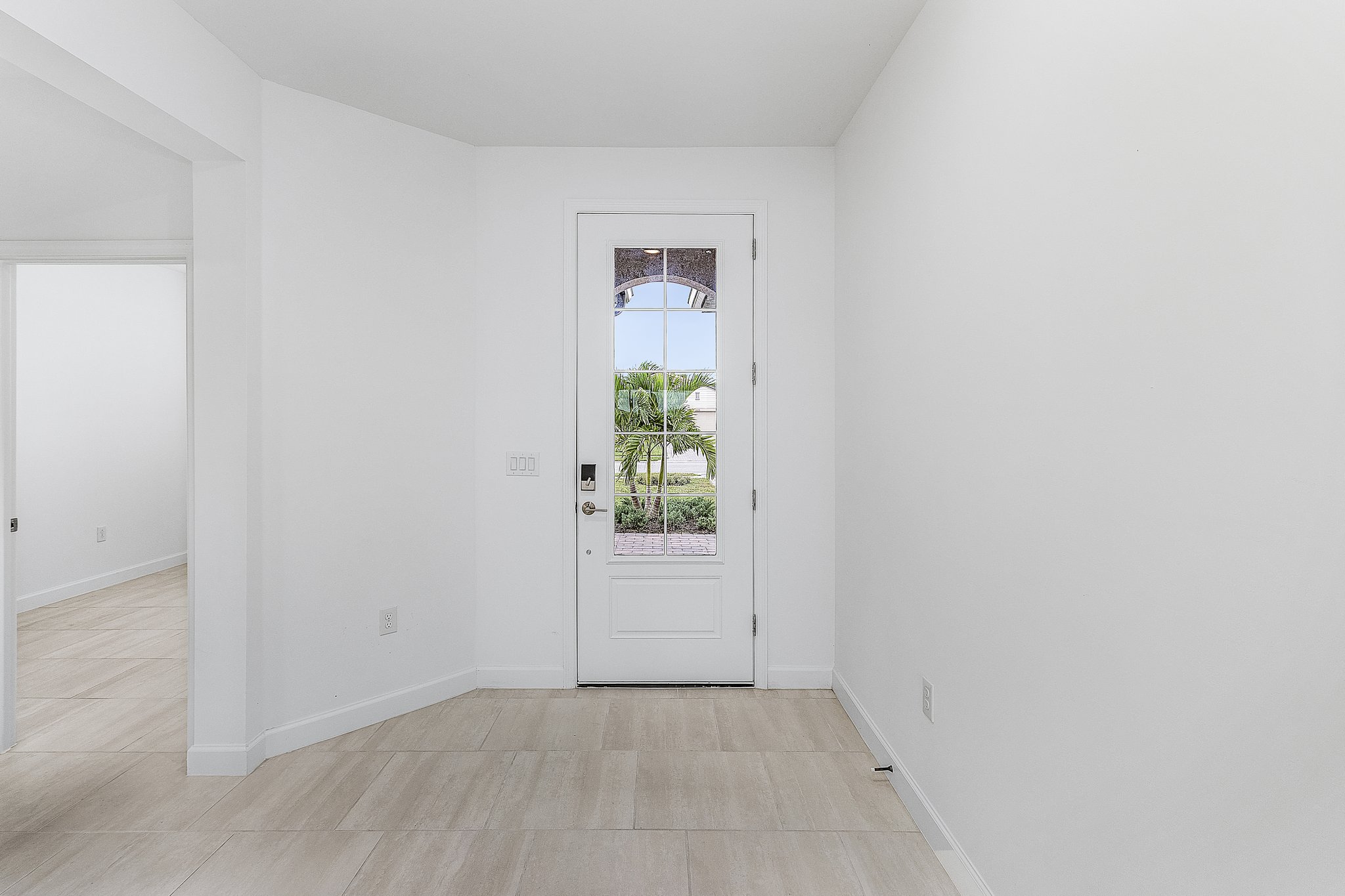 20239 Mill Run Rd, North Naples, FL 34109 | VisualPRO Photography