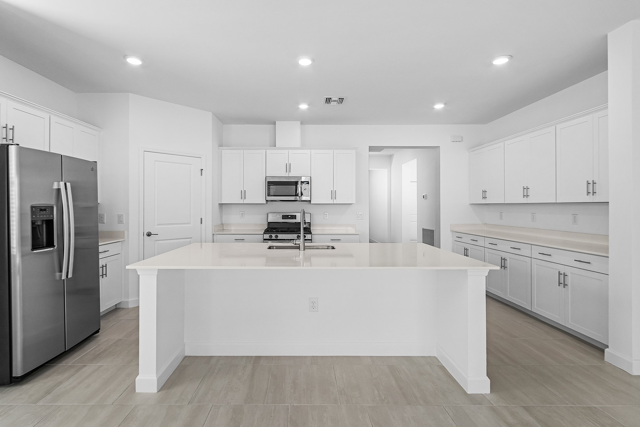 20239 Mill Run Rd, North Naples, FL 34109 | VisualPRO Photography