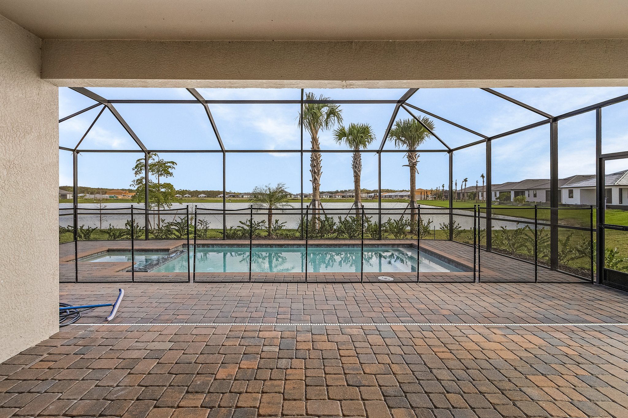 20239 Mill Run Rd, North Naples, FL 34109 | VisualPRO Photography