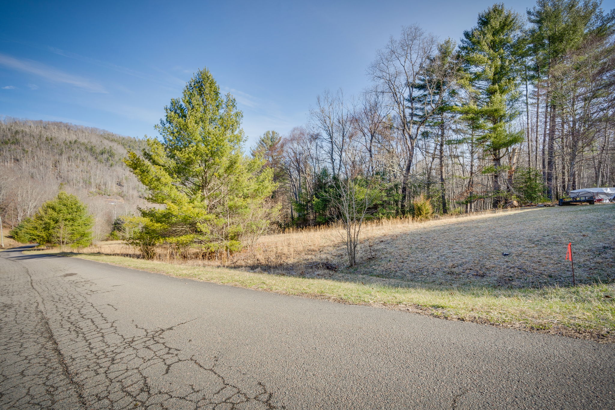 Myrtle Dr, Butler, TN 37640 | Social House Photography