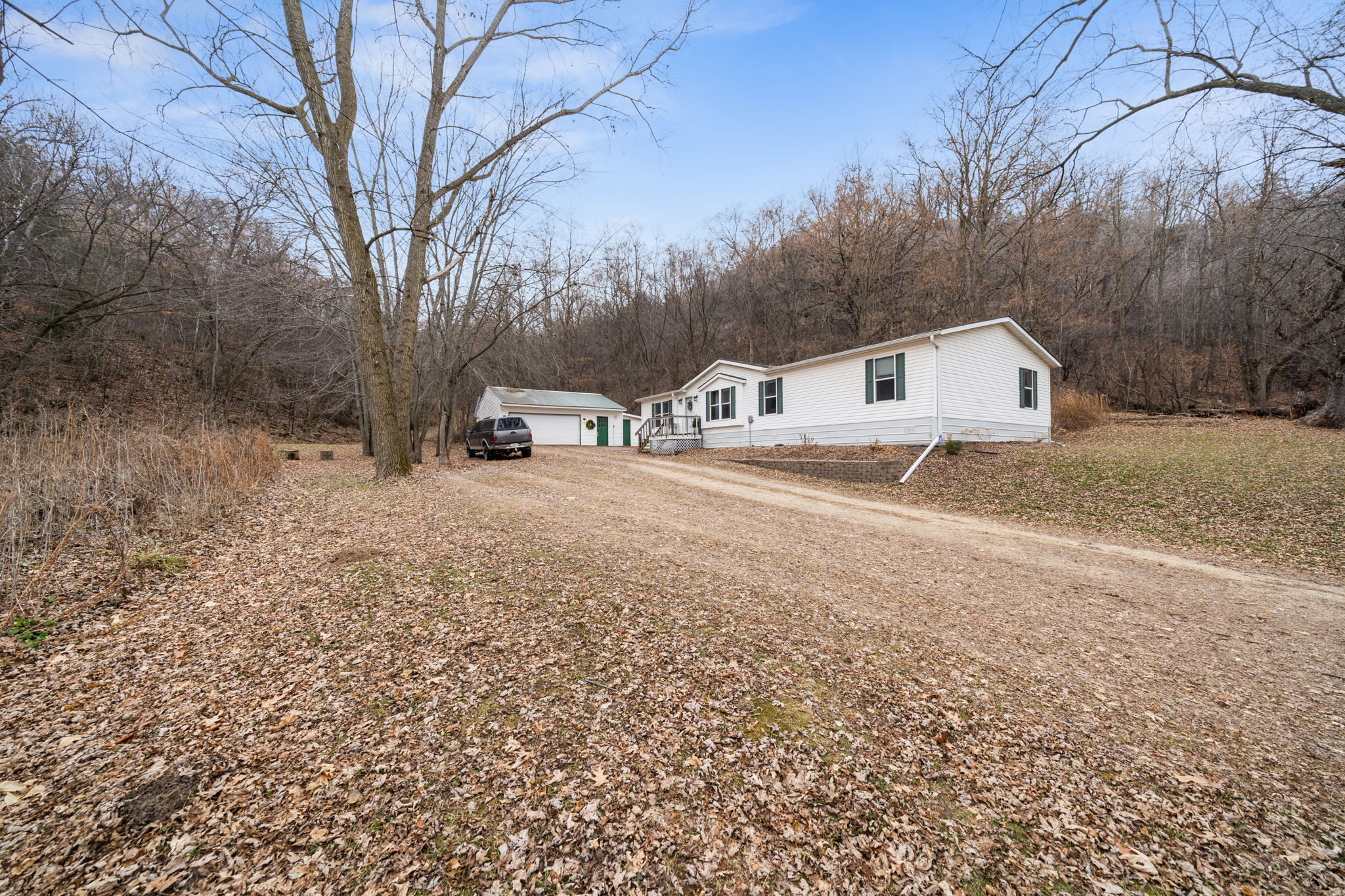 N2059 730th St, Hager City, WI 54014 | Archi-Pix
