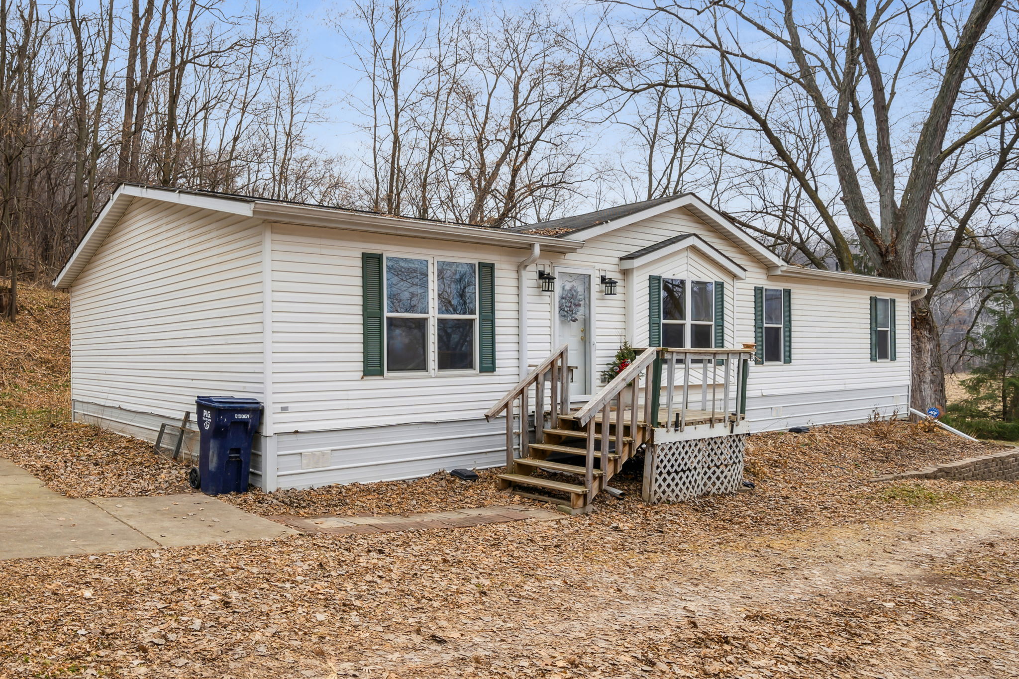 N2059 730th St, Hager City, WI 54014 | Archi-Pix