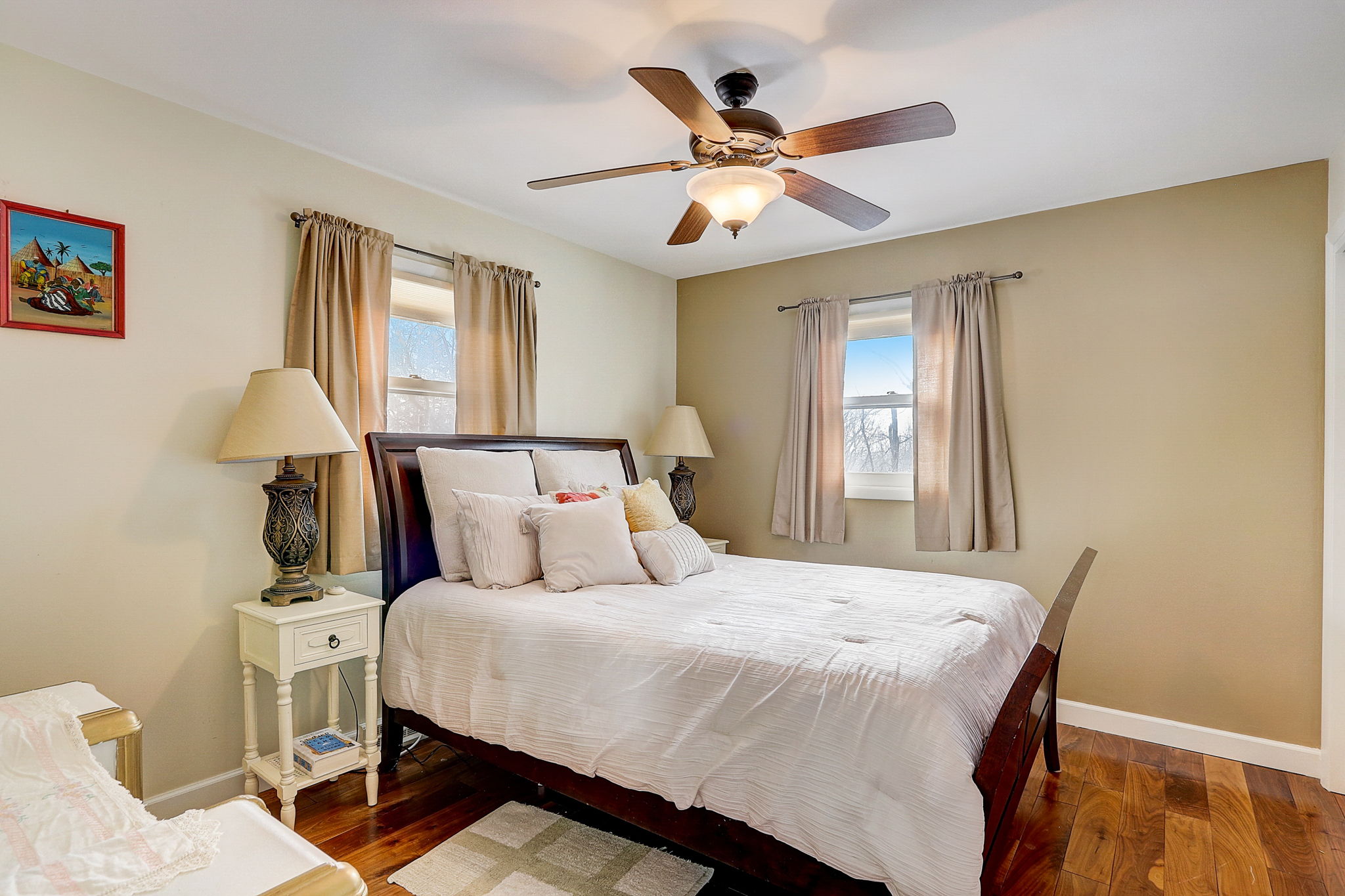 N3143 Williams St, Lake Geneva, WI 53147 | Zillow Media Experts