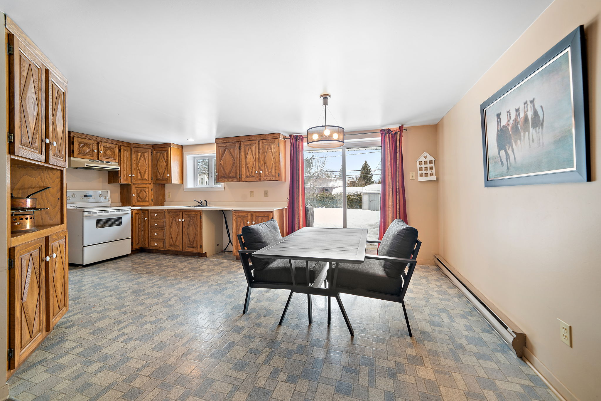 Pl. Paul-De Maricourt, Sainte-Julie, QC J3E | Montreal Real Estate ...