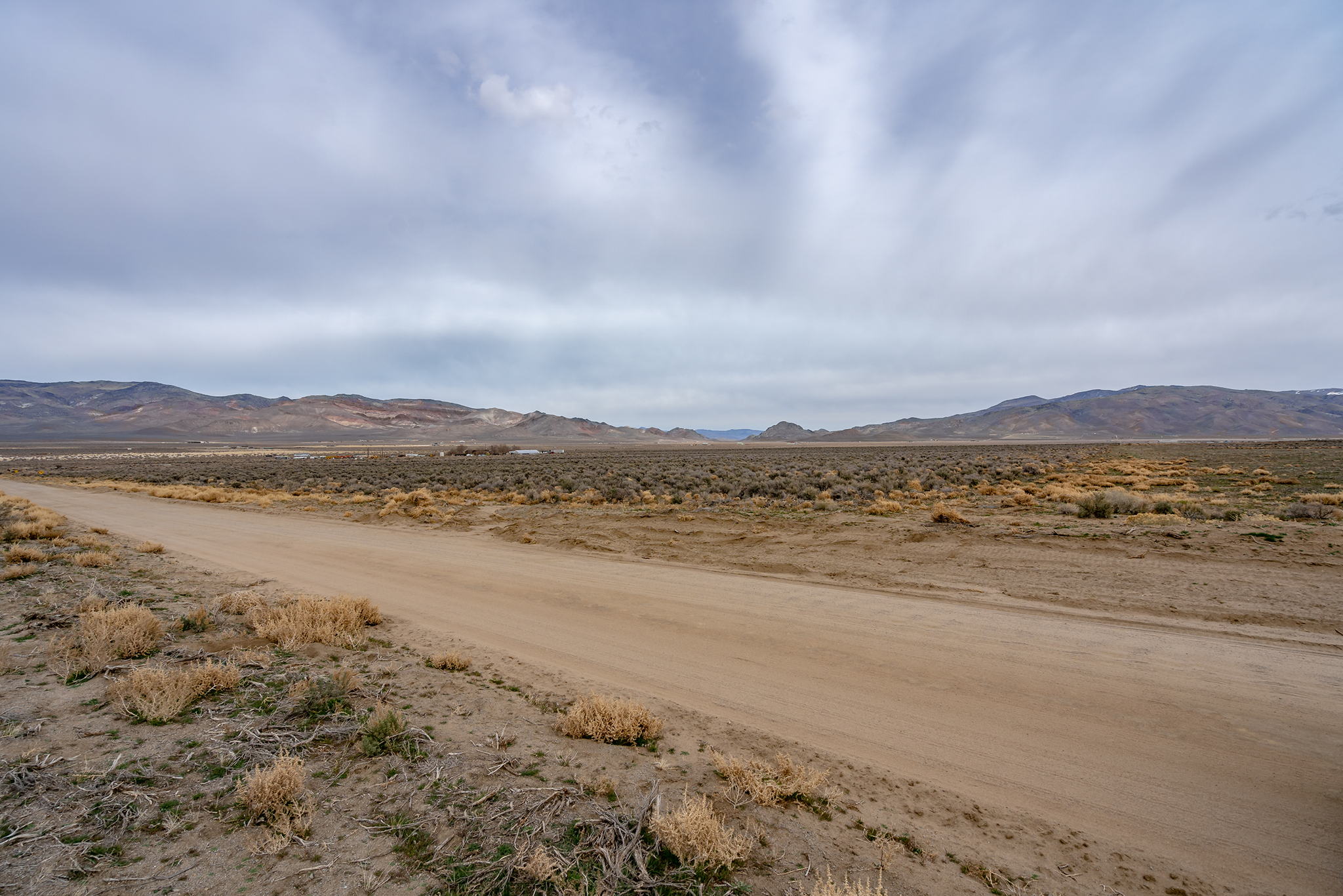 0 0 Road Runner Rd, Reno, NV 89510 | In1View Media