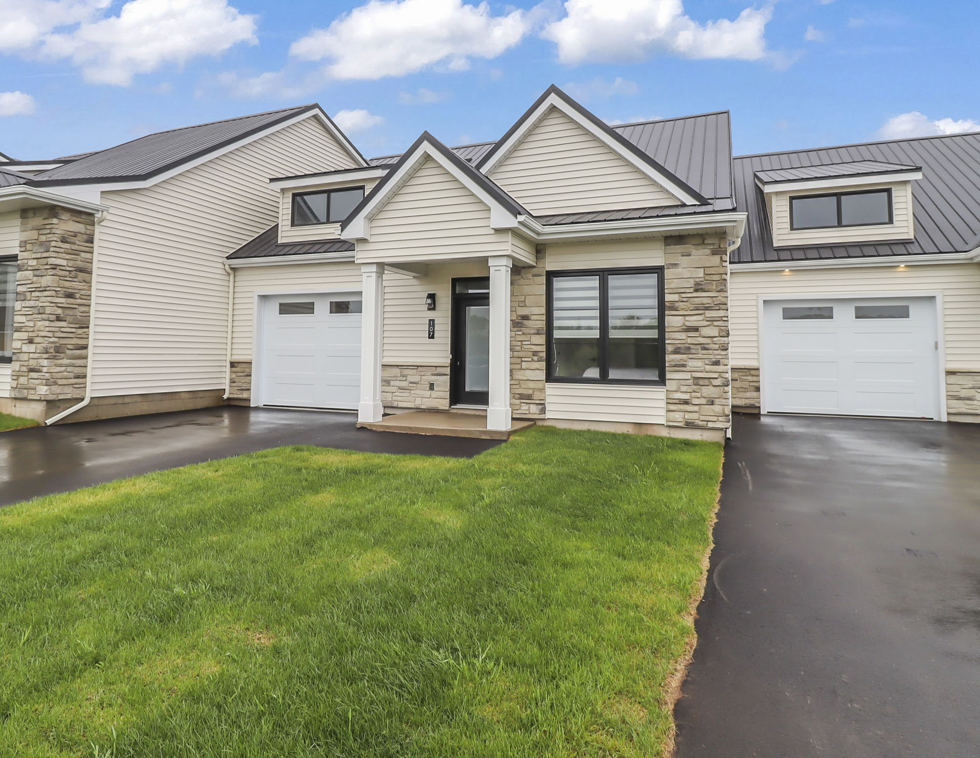 724 Route 133 107, Pointe-du-Chêne, NB E4P 5C2 | PROPICSTA & MeasureMySpace