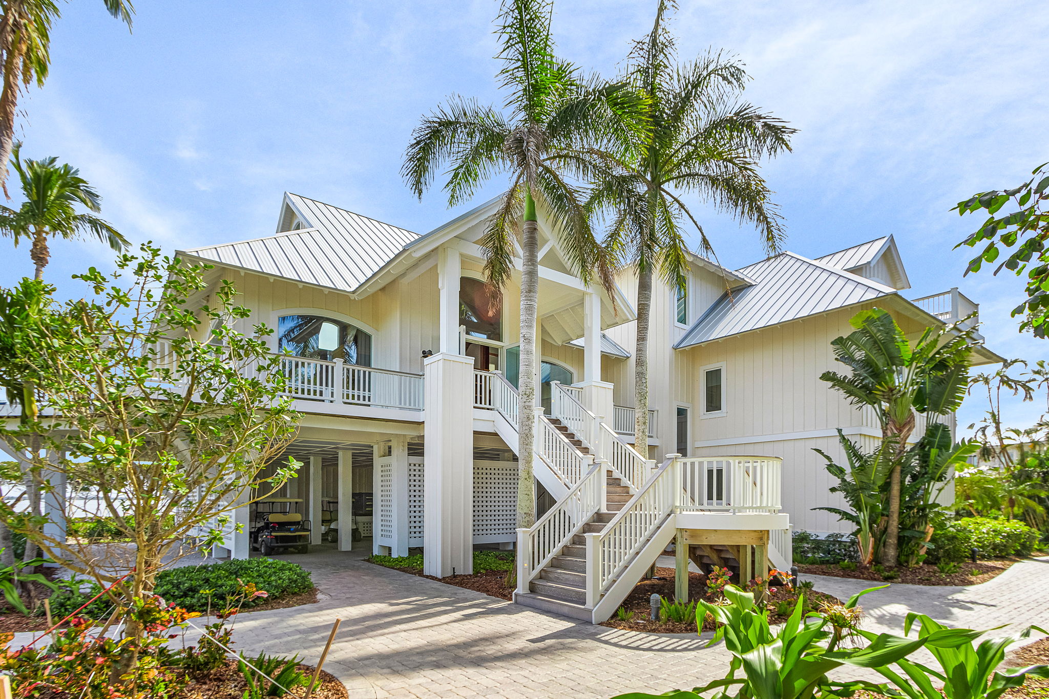 203 Useppa Island, Useppa, FL | VisualPRO Photography