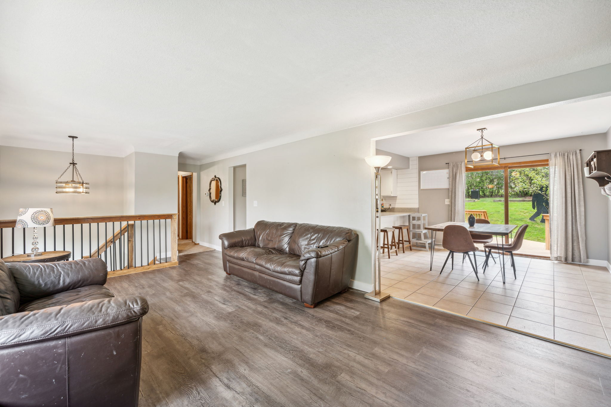 W7662 163rd Ave, Hager City, WI 54014 | Archi-Pix