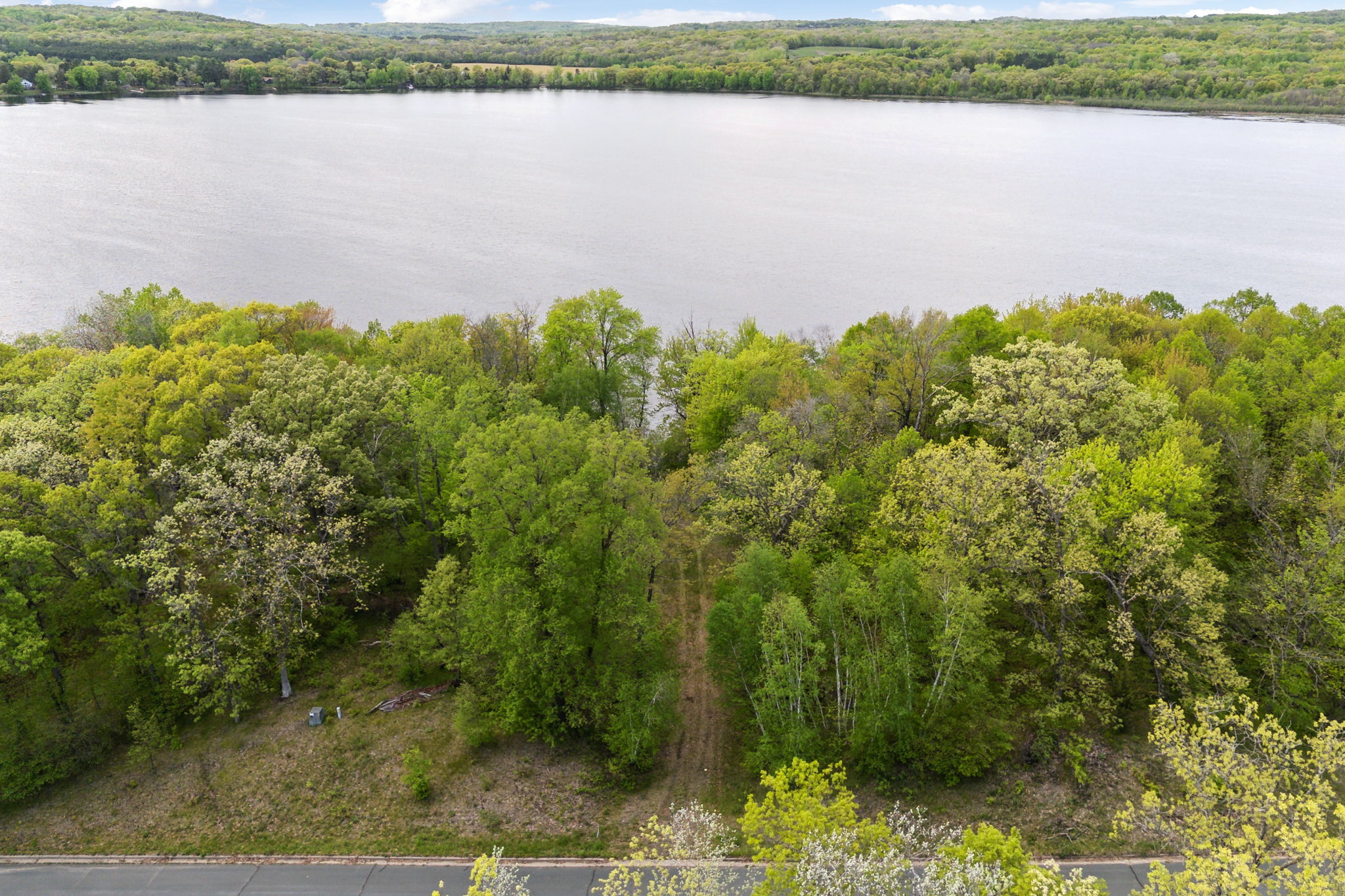 XXX 207th Street, Dresser, WI 54009 | Archi-Pix